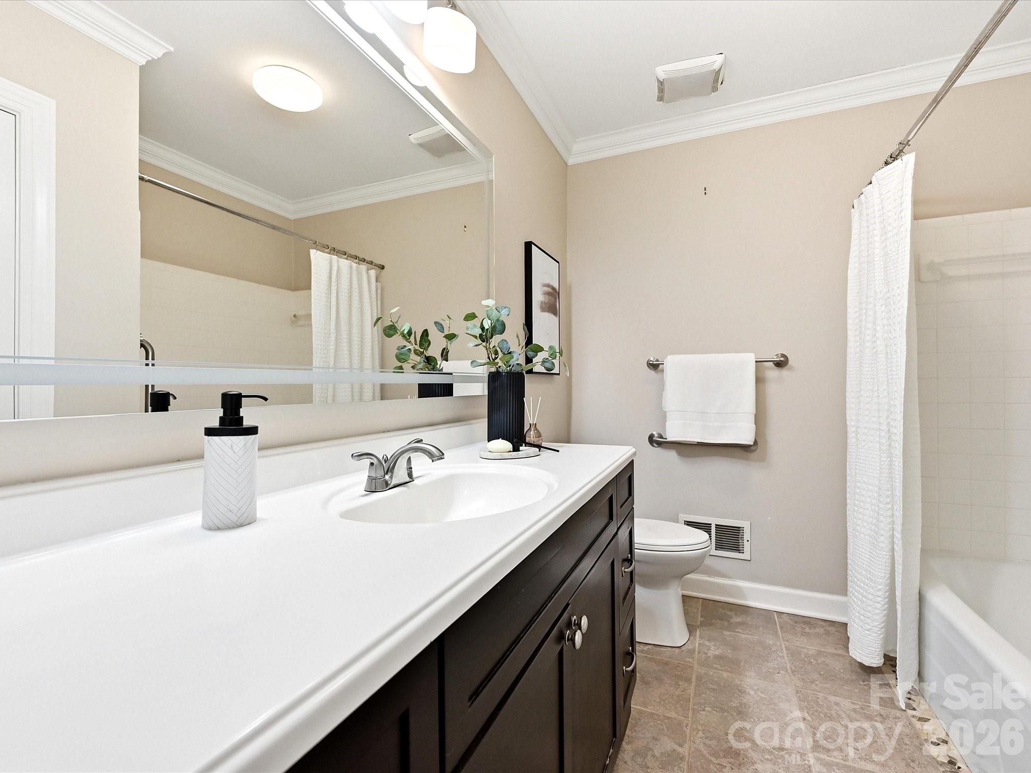 Photo 27 of 3921 River Ridge Road, Charlotte, NC