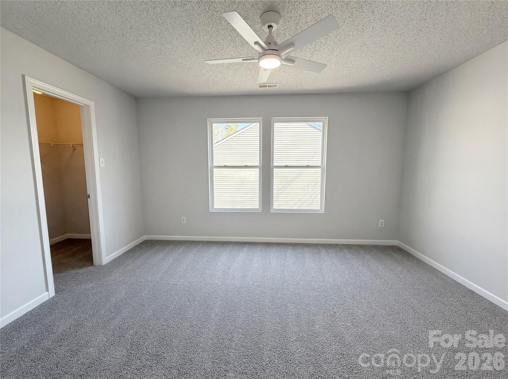 752 Ladino Lane, Clover, SC - photo 13 of 22