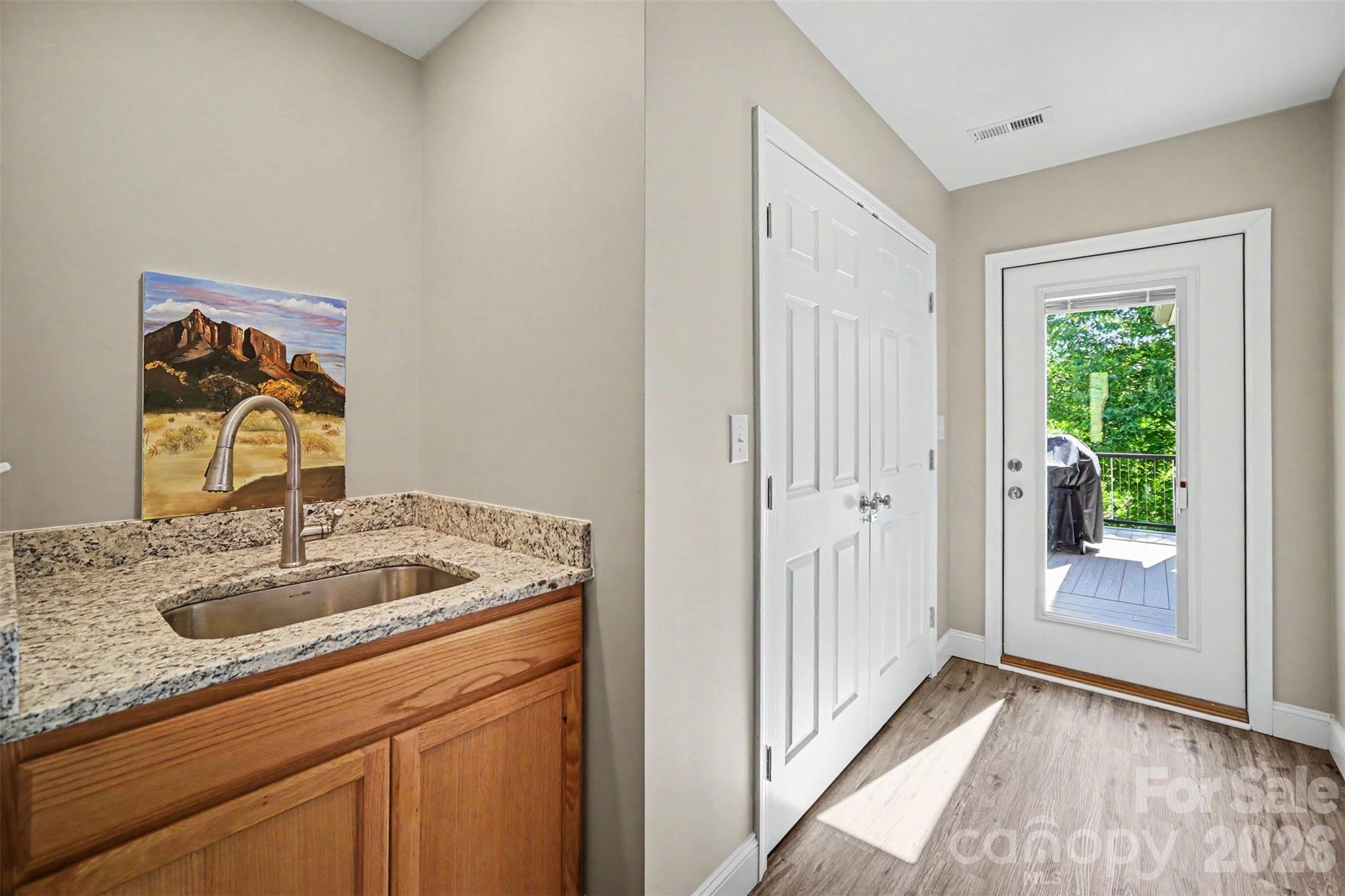 393 Stillwater Road, Troutman, NC - photo 24 of 35