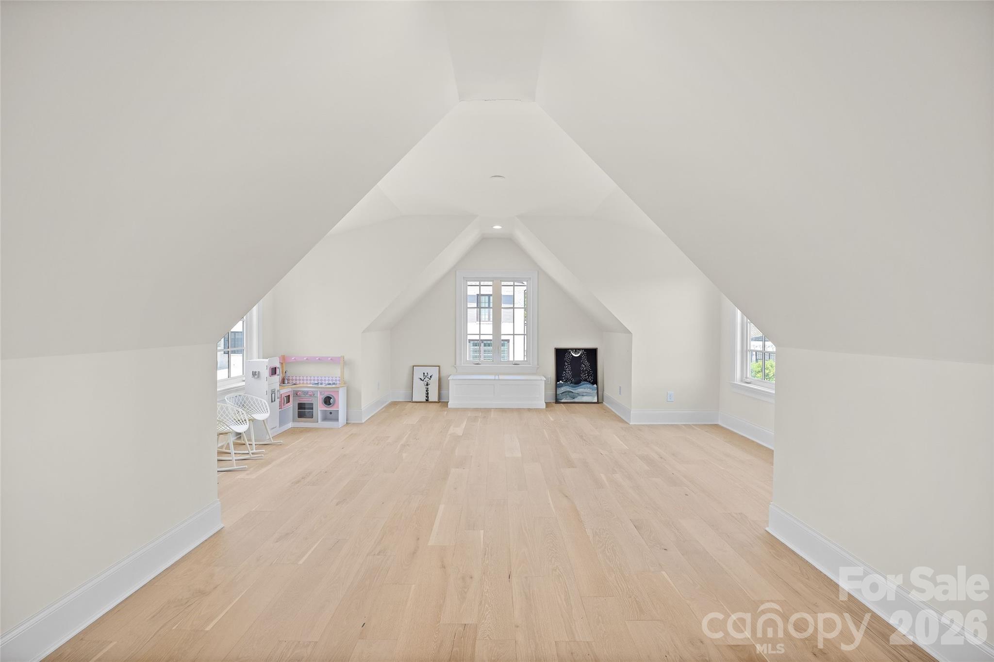 Photo 39 of 3011 Ella Katherine Way, Charlotte, NC
