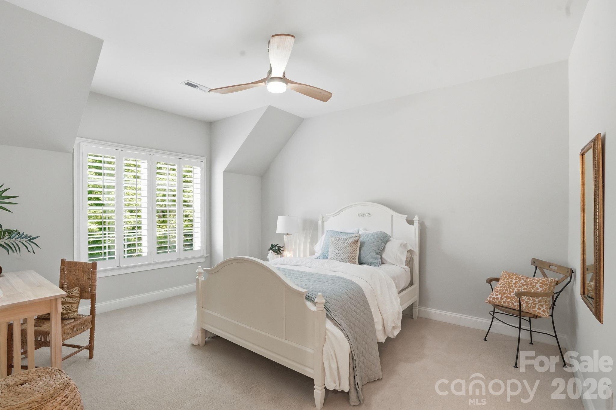 1401 Tara Plantation Boulevard, Wesley Chapel, NC - photo 30 of 48