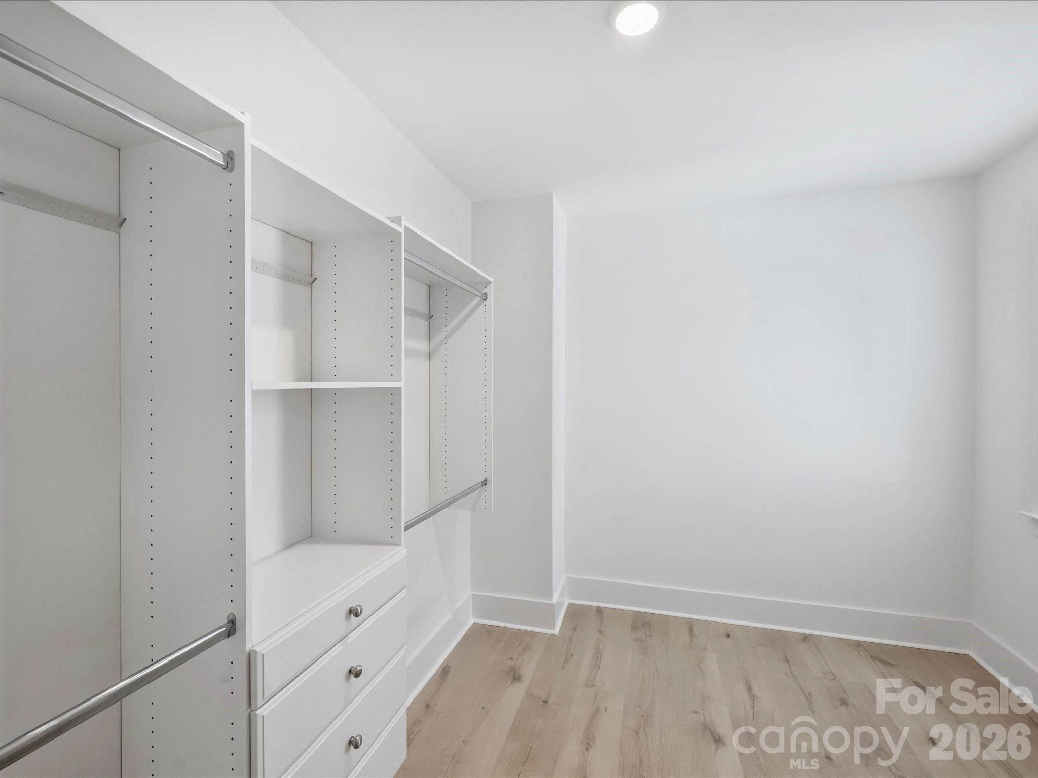 Photo 24 of 1125 E 35th Street, Charlotte, NC