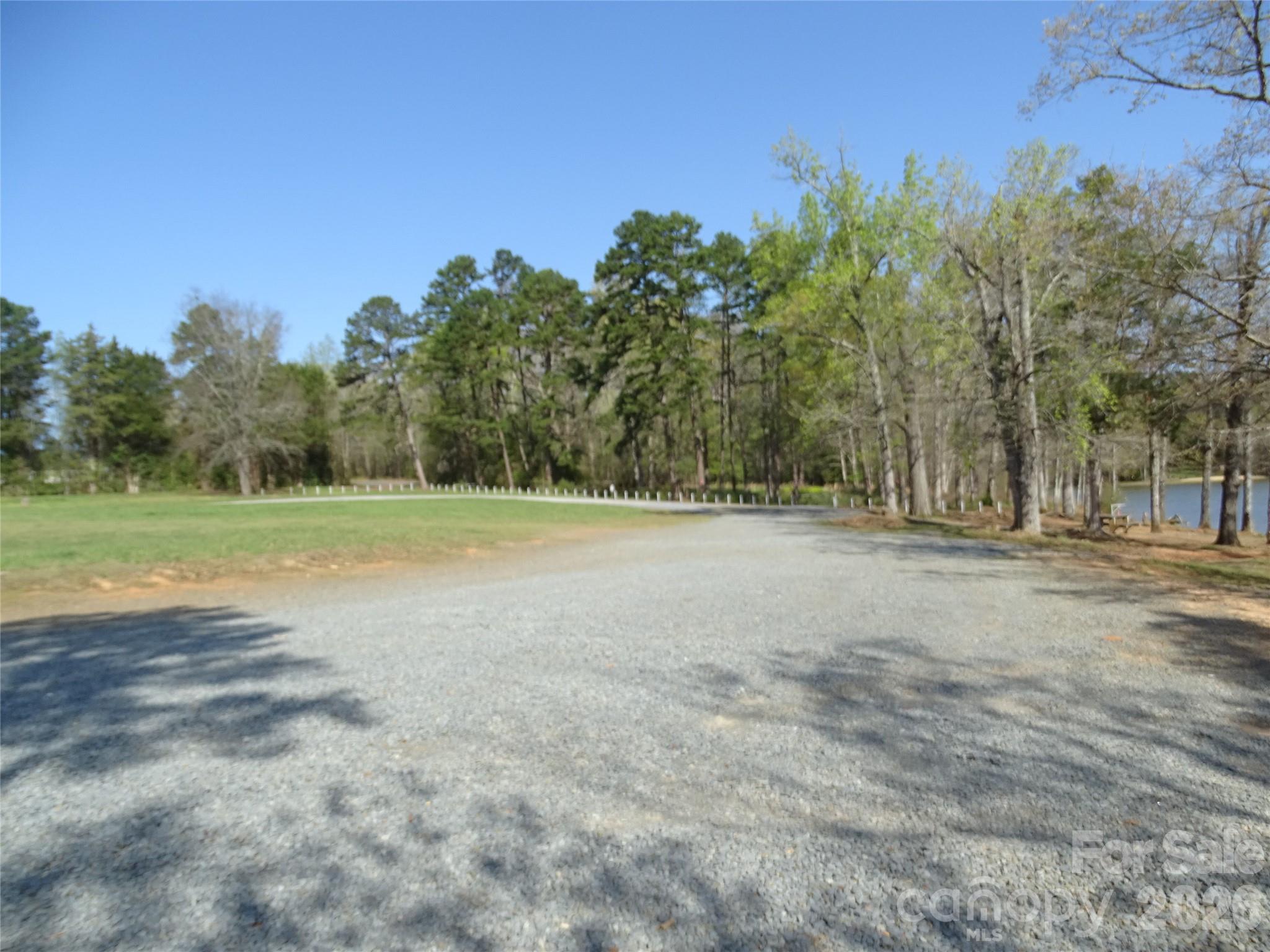 453 Riverview Lane, Lexington, NC - photo 32 of 33
