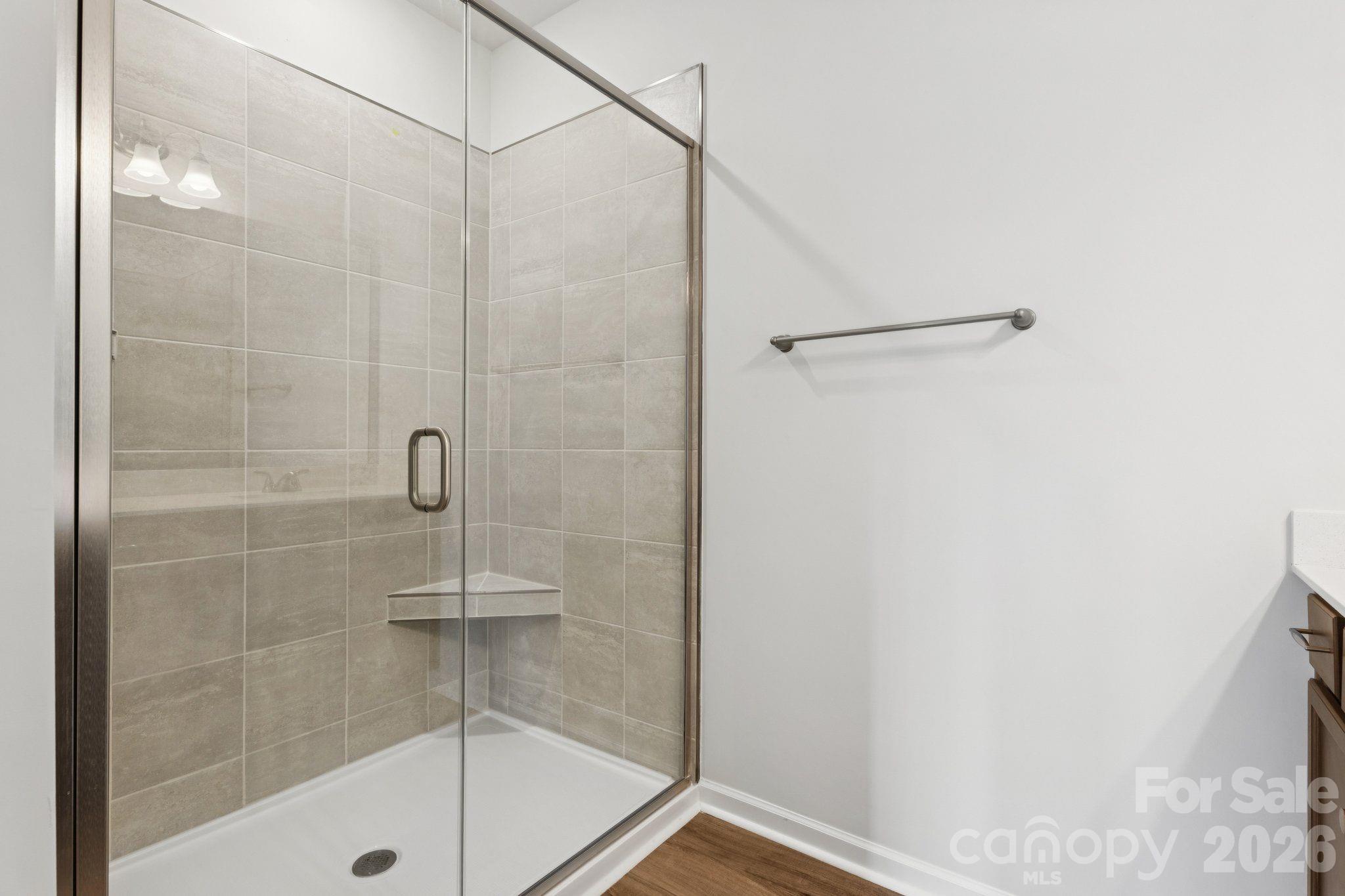 Photo 10 of 4750 Lakeview Road, Charlotte, NC