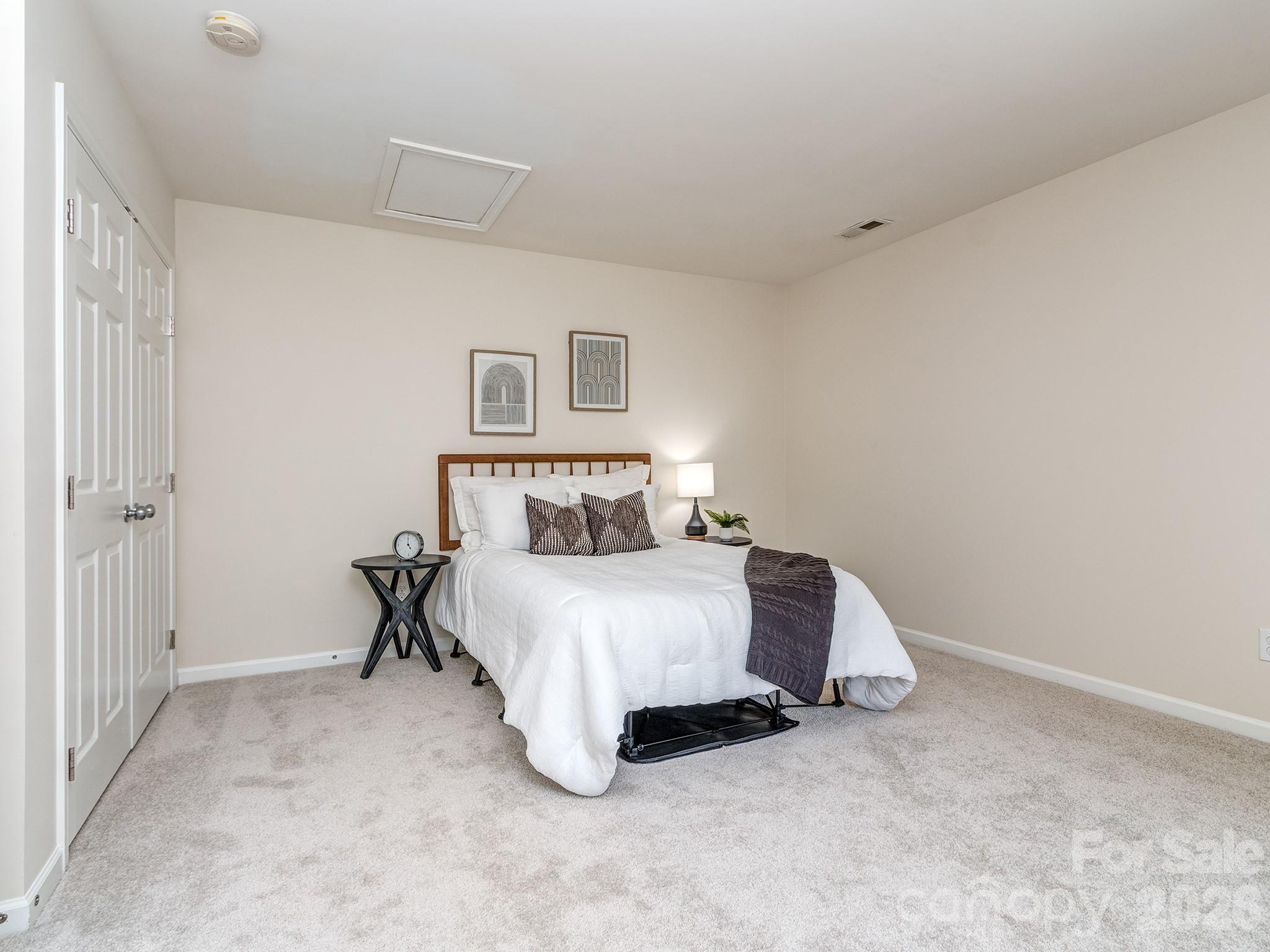 3428 Park South Station Boulevard, Charlotte, NC - photo 29 of 43