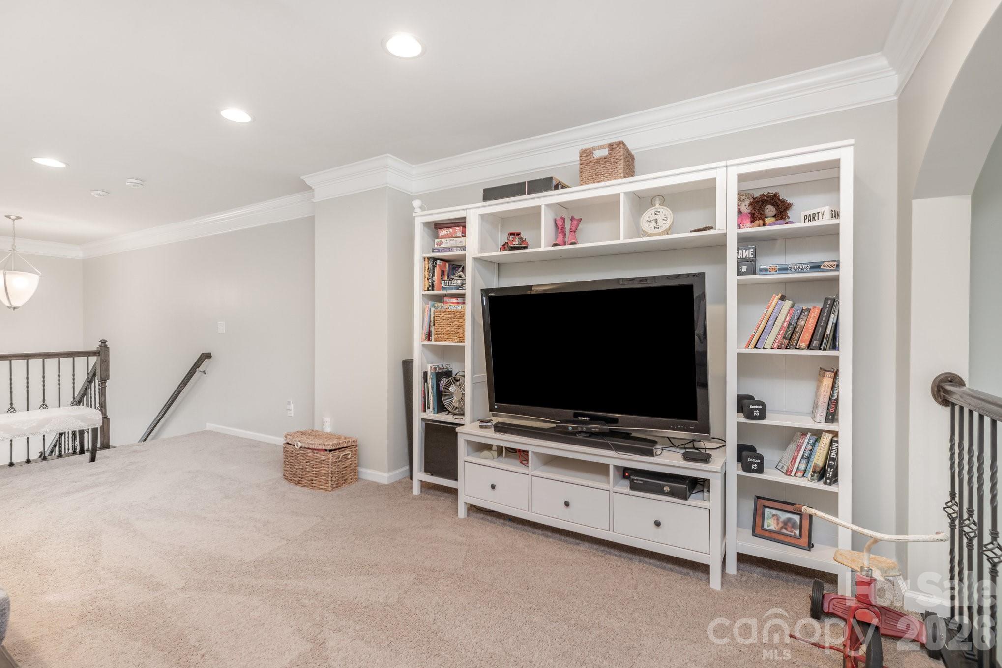 11070 Discovery Drive NW, Concord, NC - photo 20 of 28