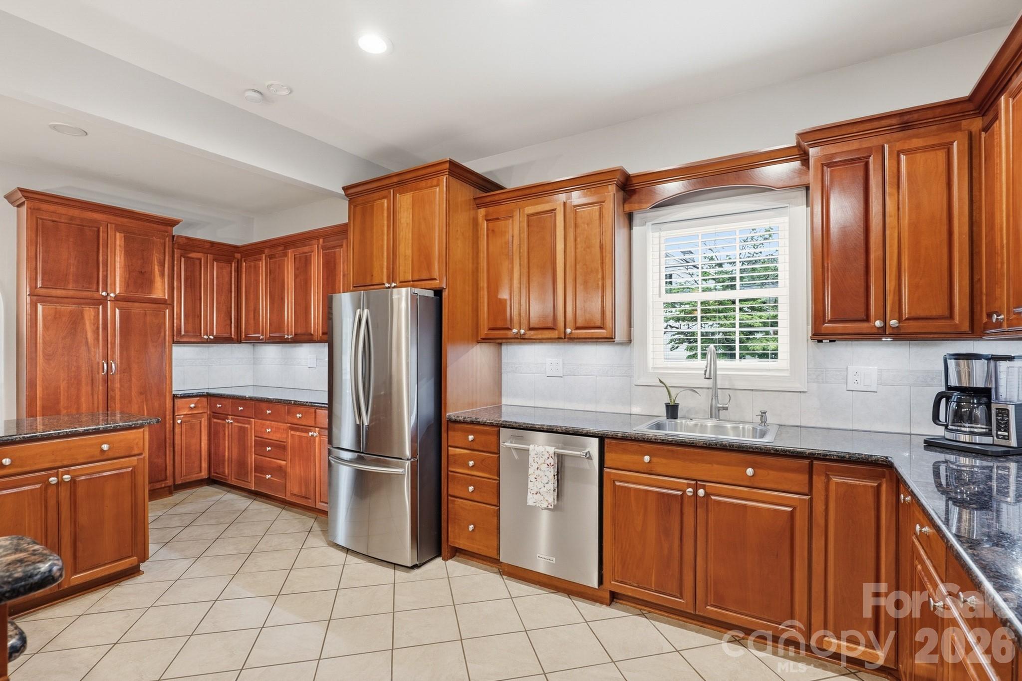511 W Rice Street, Landis, NC - photo 11 of 46