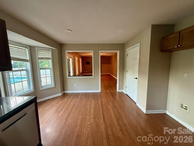 494 Vera Drive, Rockwell, NC - photo 12 of 40