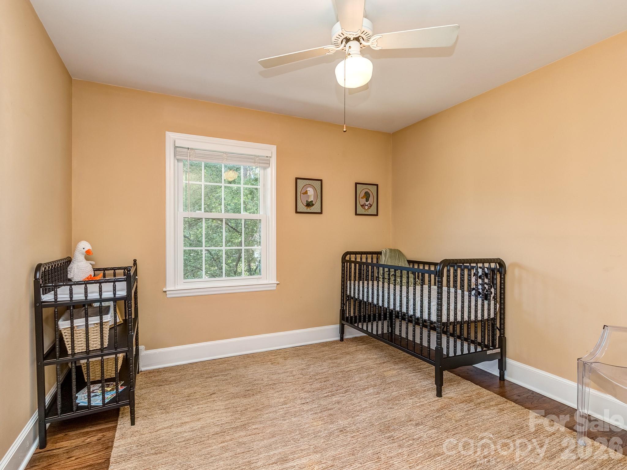 Photo 17 of 6817 Ronda Avenue, Charlotte, NC