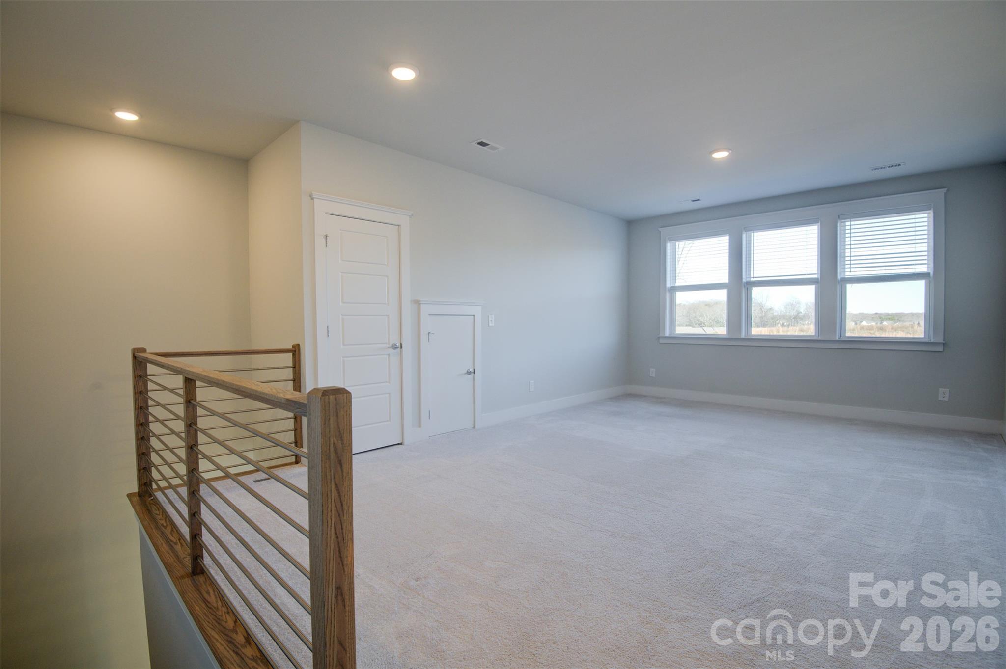 Photo 44 of 5939 Ardrey Kell Road, Charlotte, NC