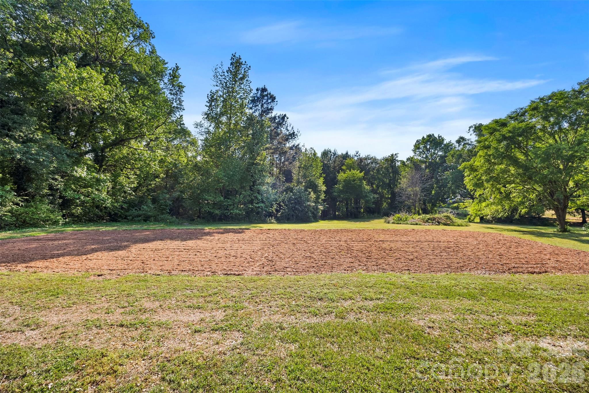 Photo 2 of 1206 South Point Road, Belmont, NC