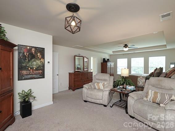 776 Kathy Dianne Drive47, Indian Land, SC - photo 23 of 43