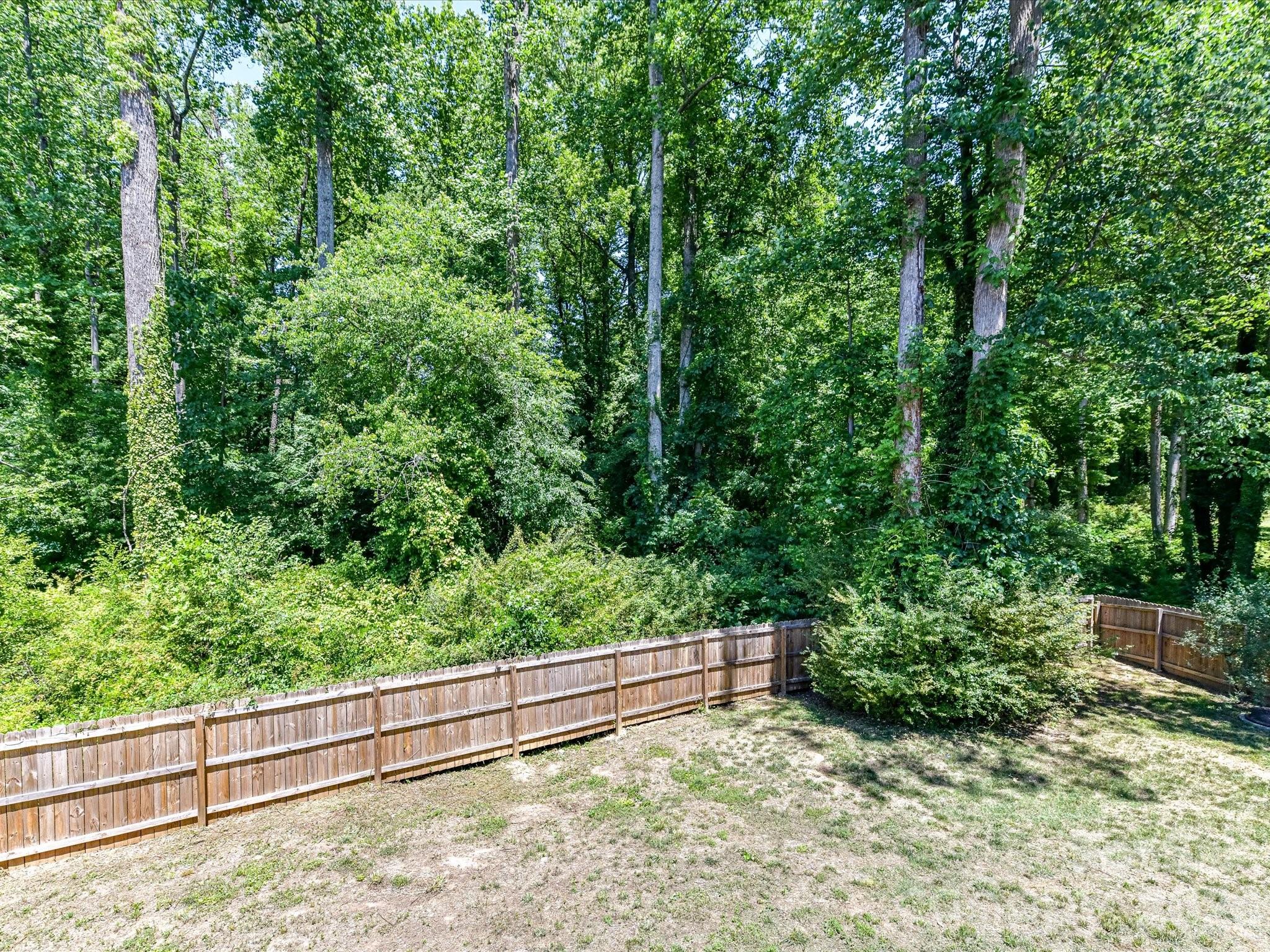 2369 Glenwood Street, Kannapolis, NC - photo 43 of 46