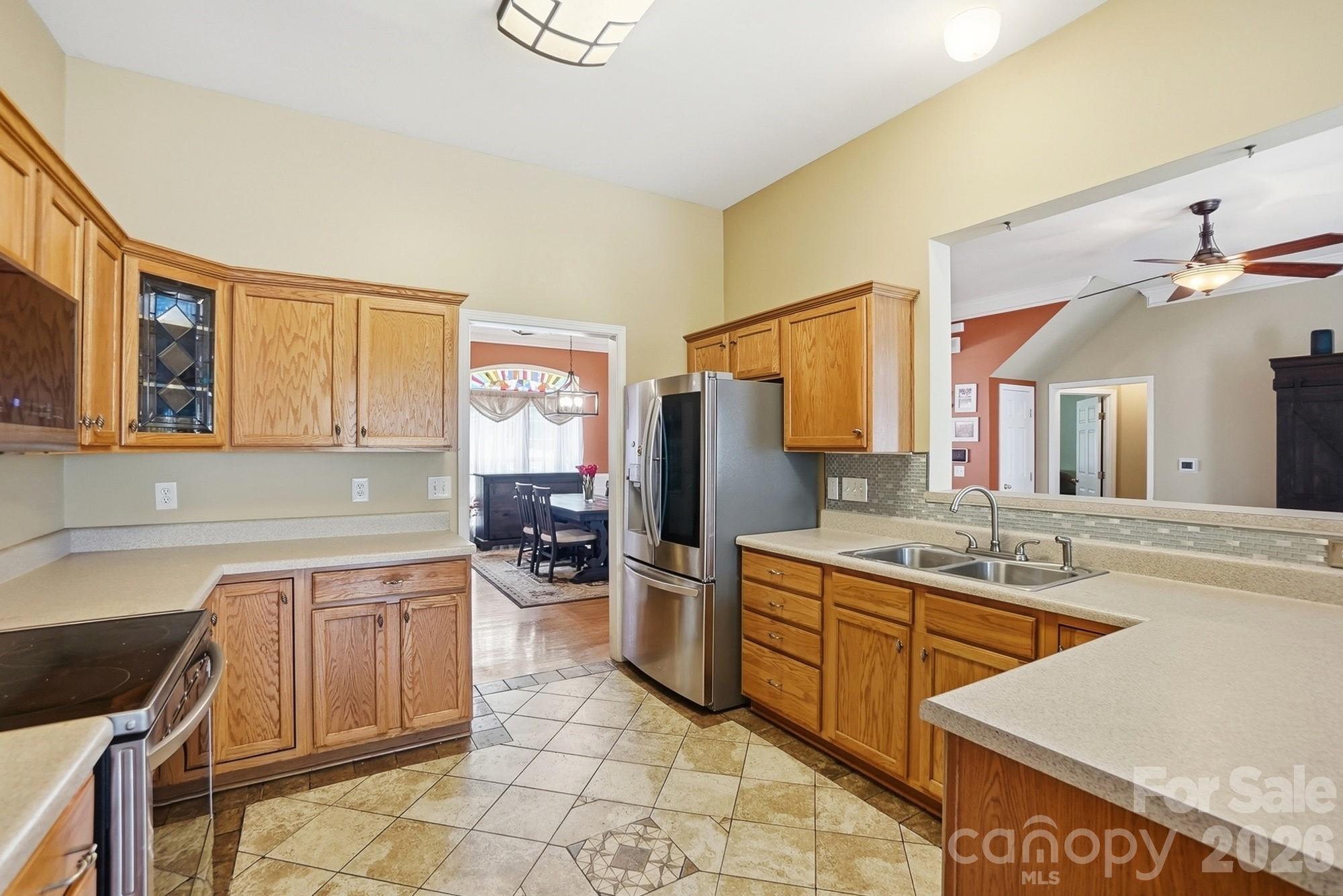 Photo 11 of 12610 Skymaster Court, Charlotte, NC