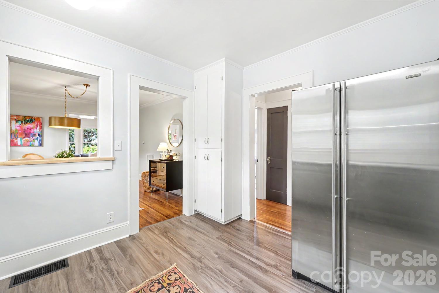 Photo 13 of 1012 E 35th Street, Charlotte, NC