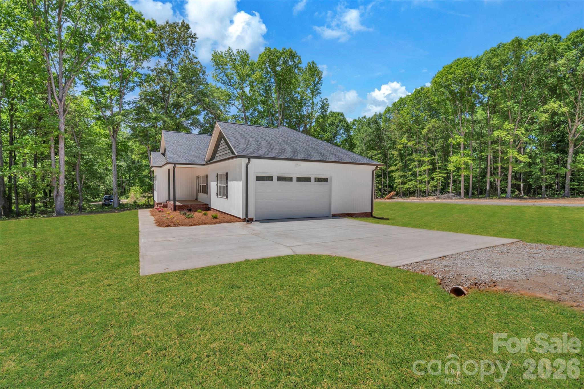 Photo 3 of 00 Cimmeron Road, Lancaster, SC