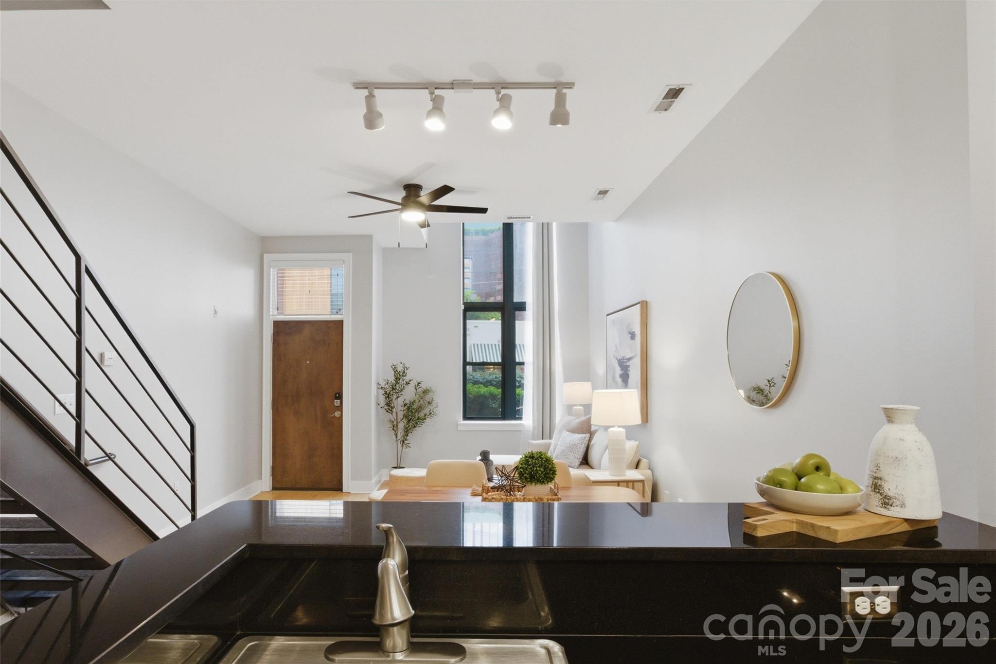 Photo 9 of 115 E Park Avenue109, Charlotte, NC