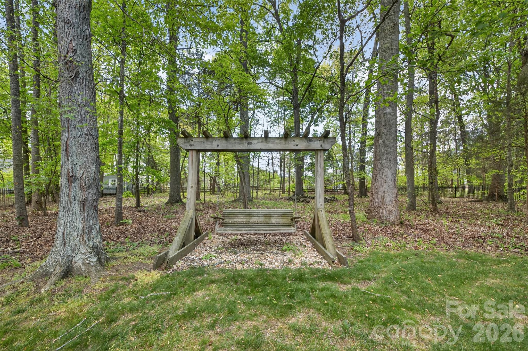 Photo 9 of 4854 Huddersfield Drive, Harrisburg, NC