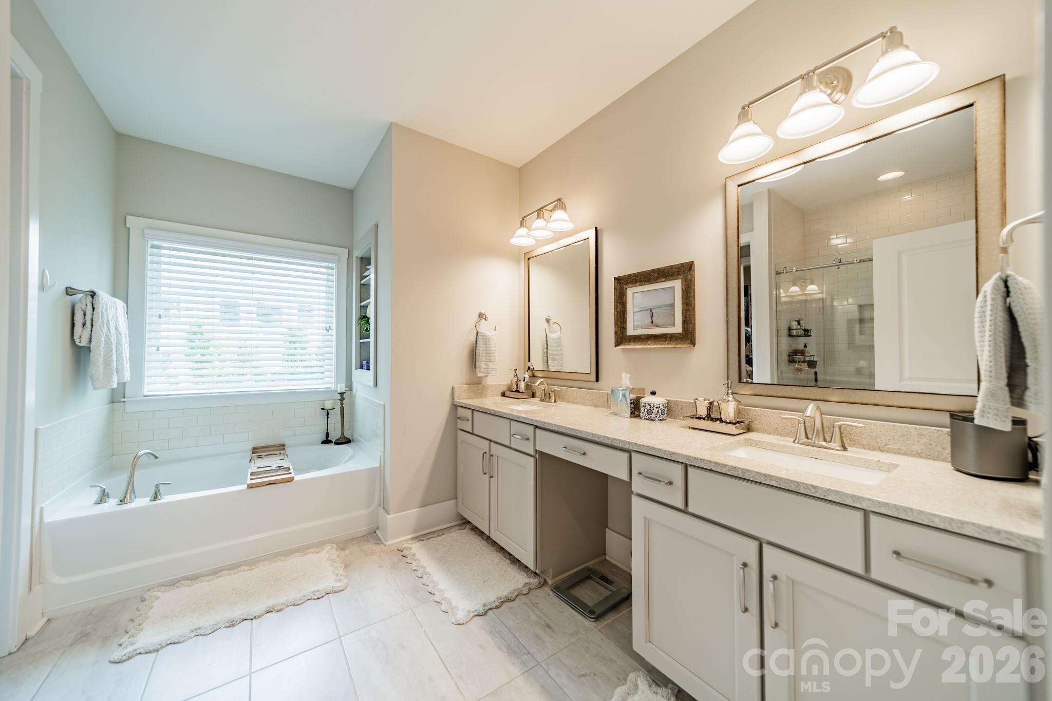 Photo 40 of 515 Greystone Road, Charlotte, NC