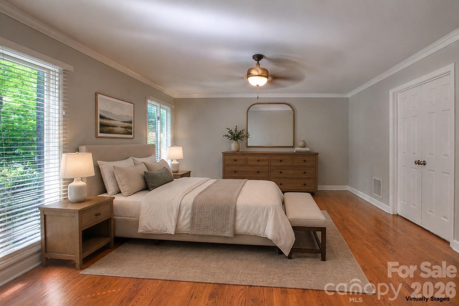 Photo 20 of 3408 Providence Manor Road, Charlotte, NC