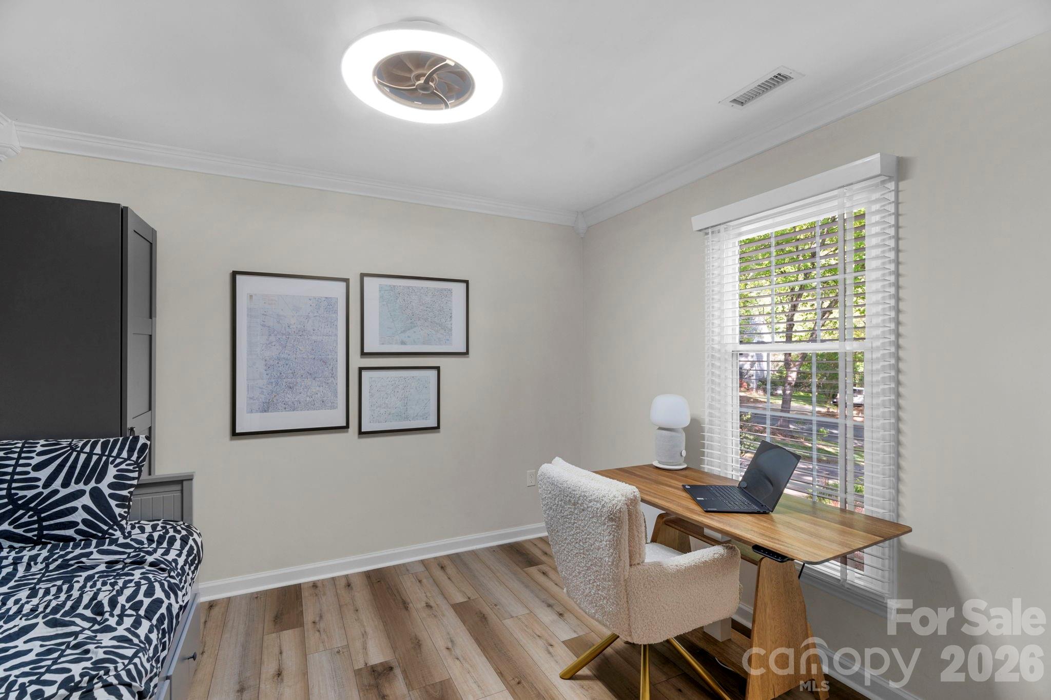 Photo 9 of 8633 Ducksbill Drive, Charlotte, NC