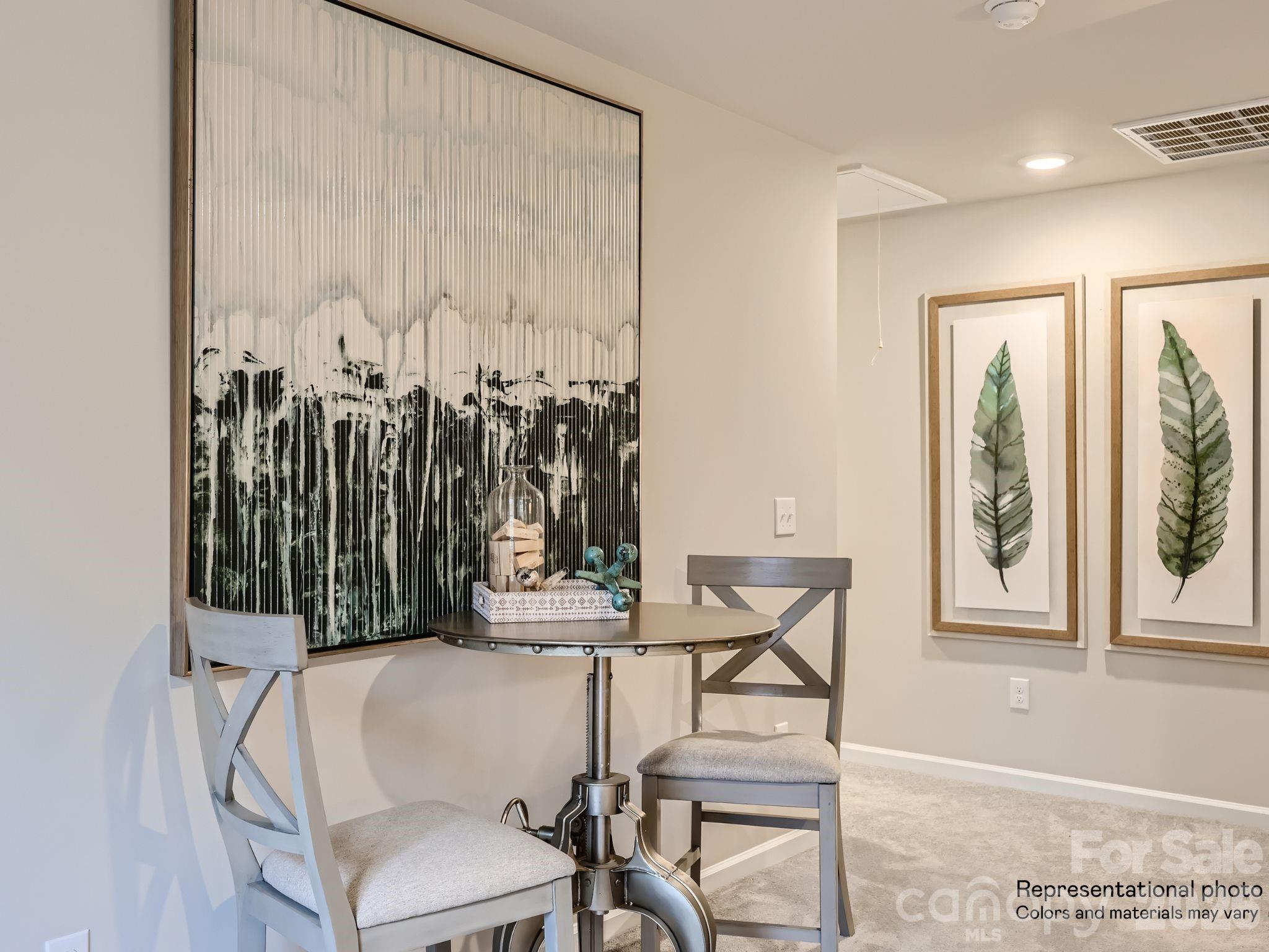 1230 Ambrosia Drive, York, SC - photo 10 of 22