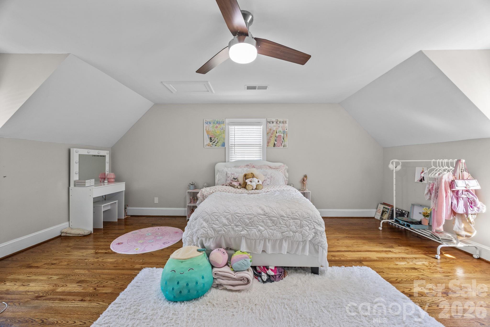 908 Woodhurst Drive, Wesley Chapel, NC - photo 30 of 49