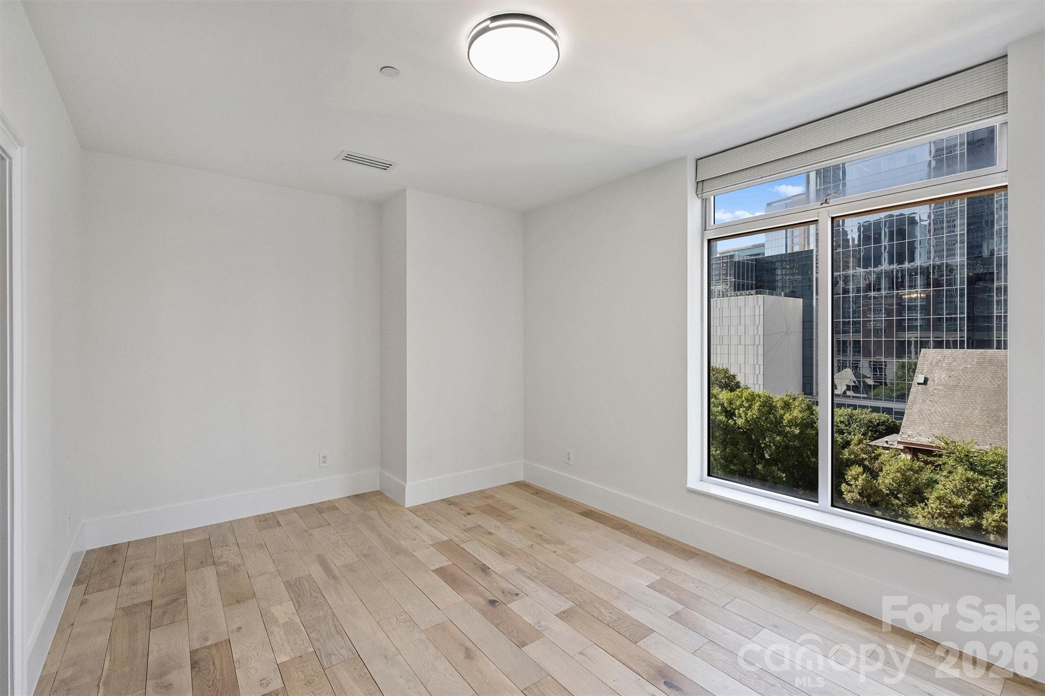 Photo 32 of 435 S Tryon Street301, Charlotte, NC