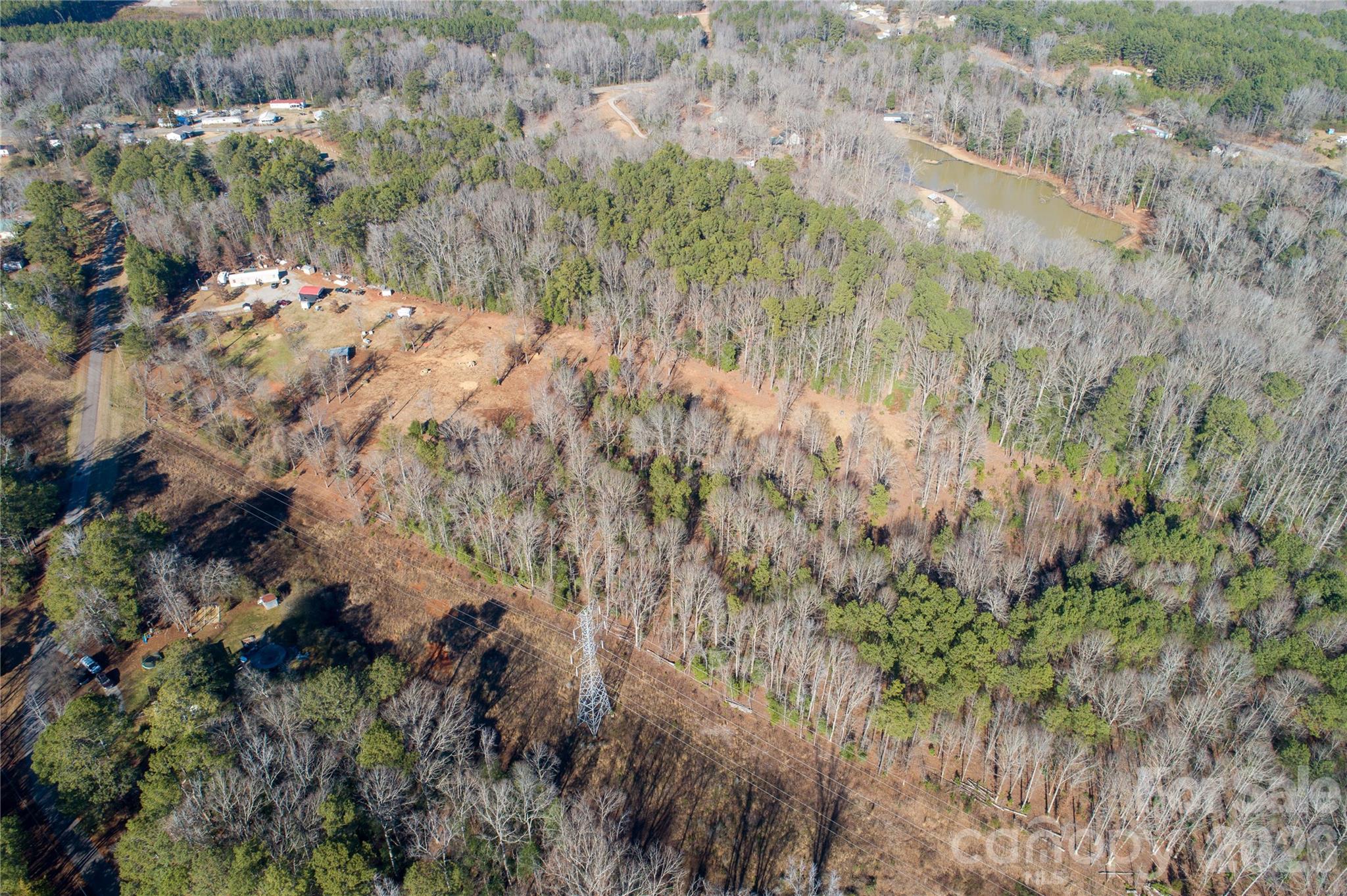 153 Lake Road, Rockingham, NC - photo 16 of 31