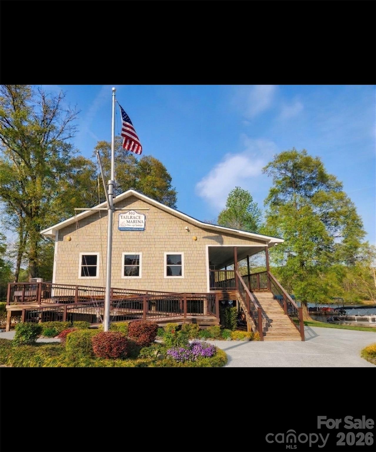 104 Rock Ridge Lane, Mount Holly, NC - photo 43 of 48
