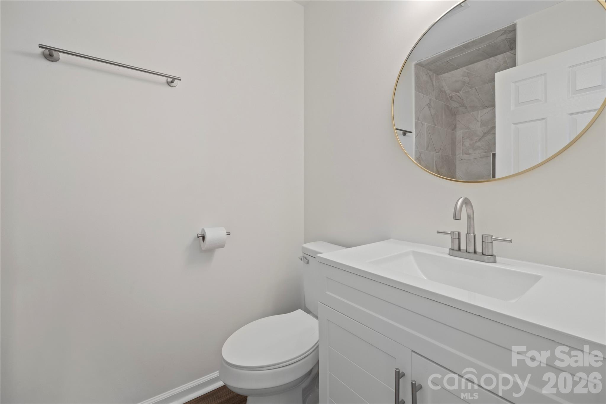 Photo 31 of 6107 Park Hill Road, Charlotte, NC