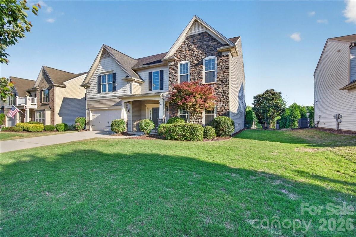 Photo 2 of 2747 Dunlin Drive, Indian Land, SC