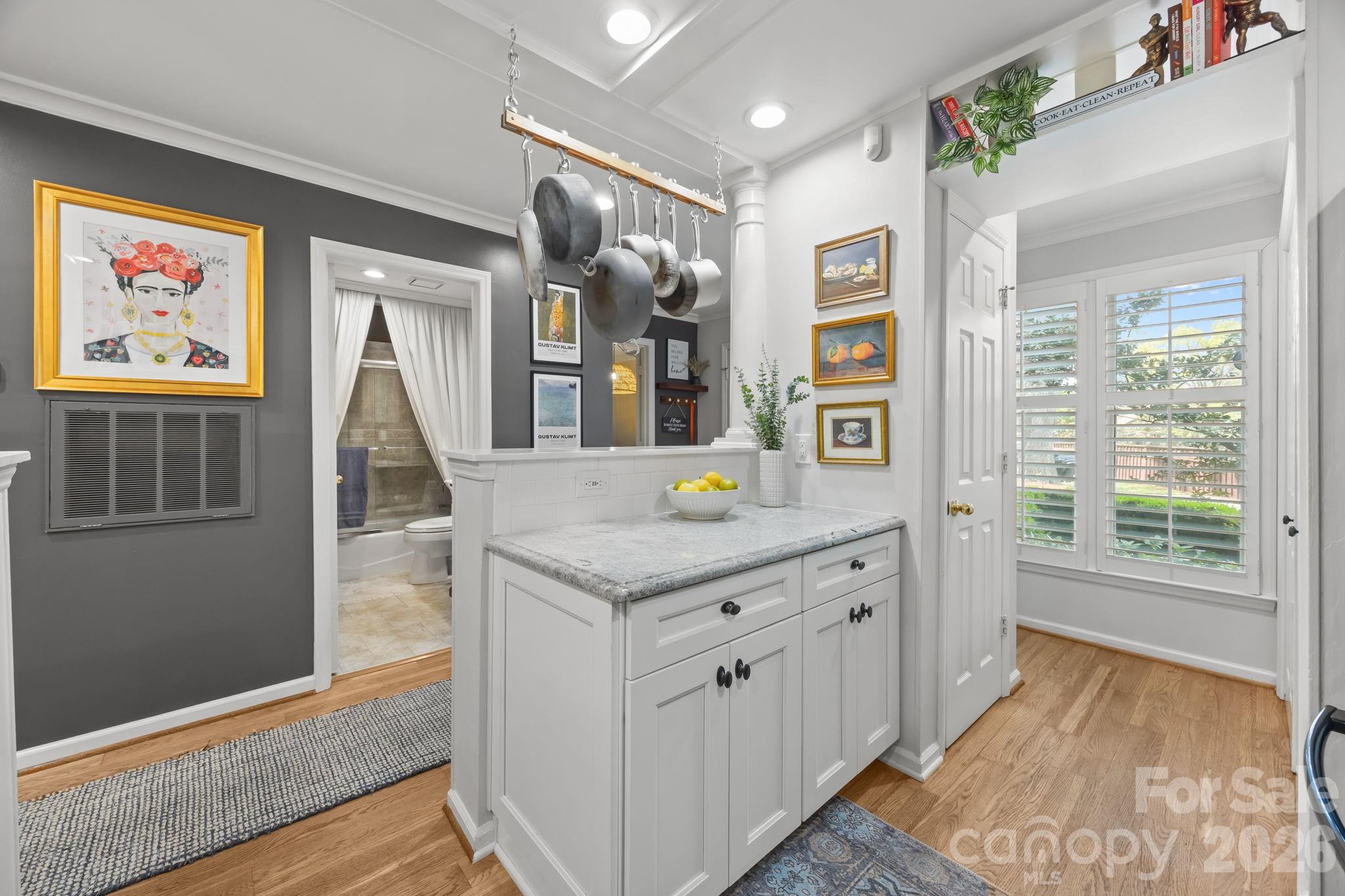 Photo 6 of 222 Queens Road58, Charlotte, NC