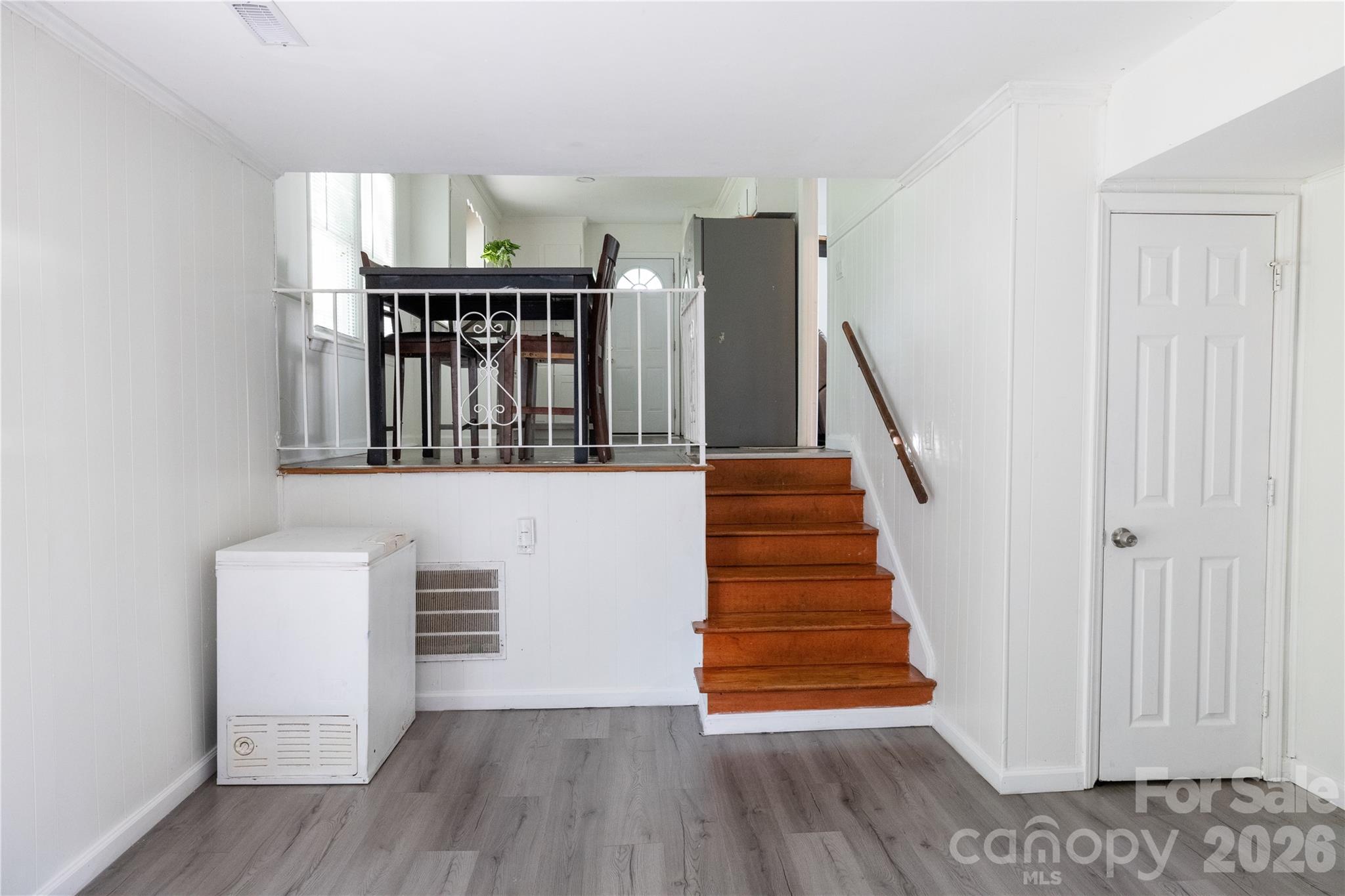 Photo 15 of 2545 Cedarwild Road, Charlotte, NC