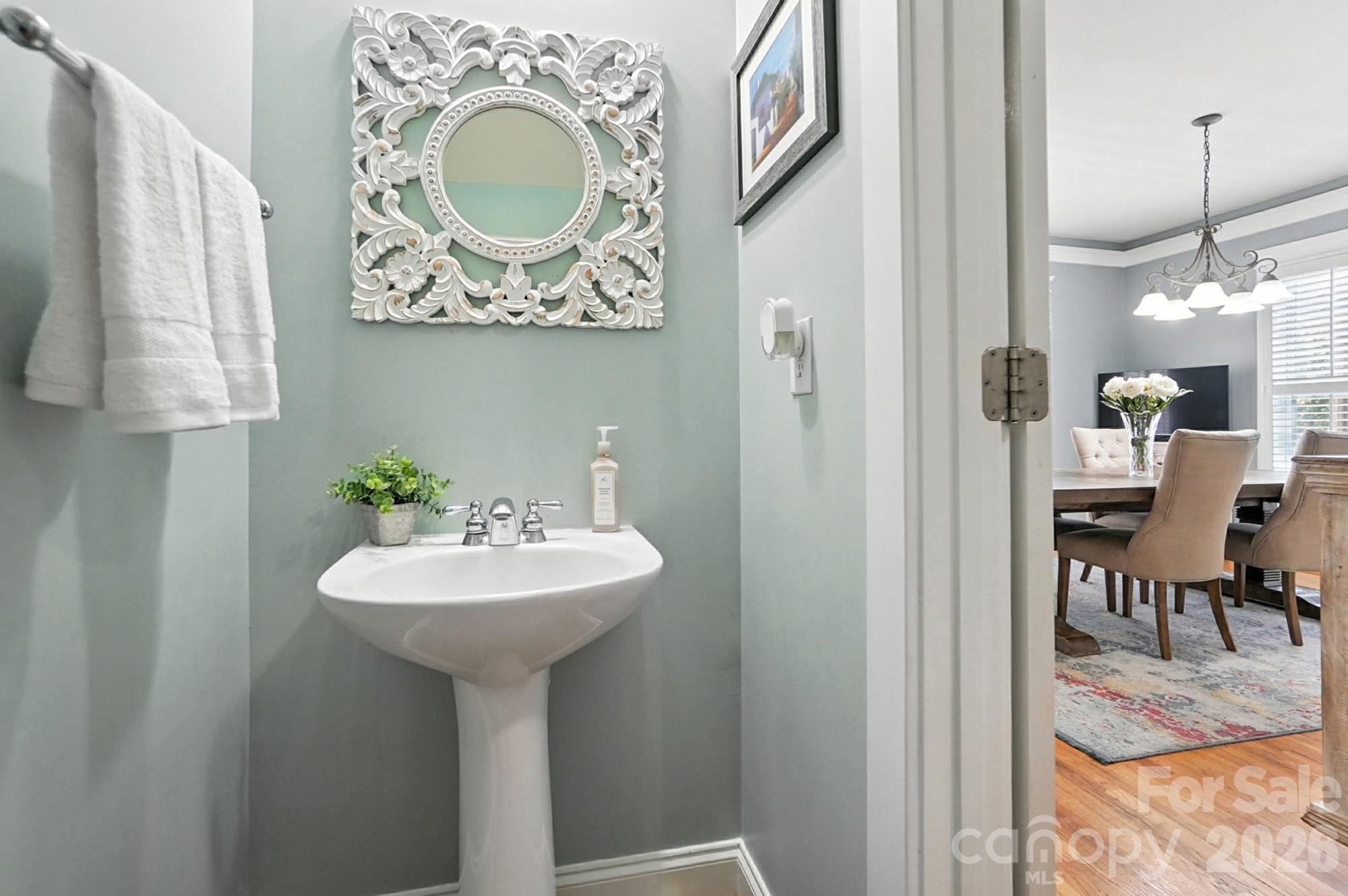 342 Shoreline Parkway, Tega Cay, SC - photo 9 of 47