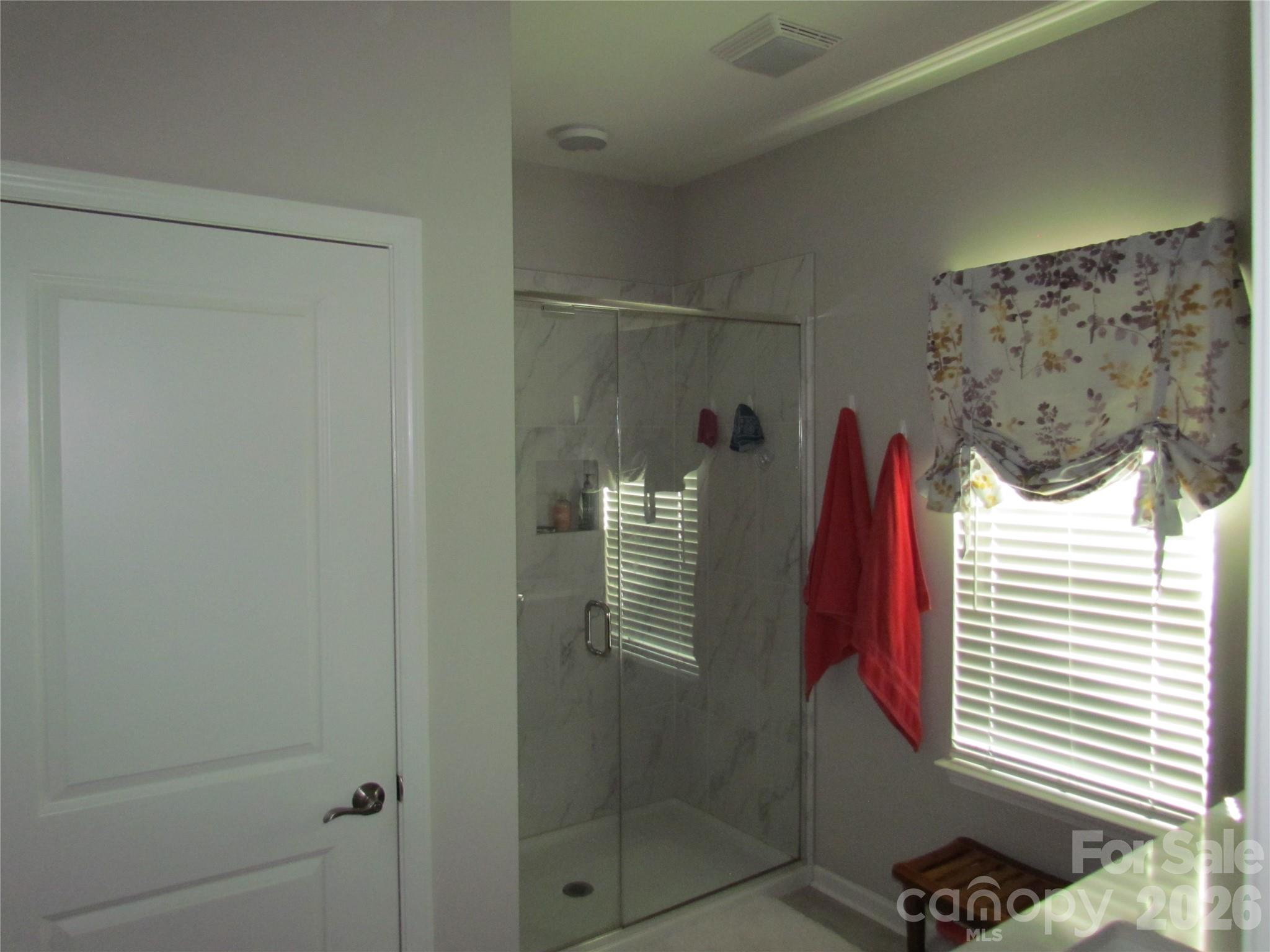 25655 Seagull Drive, Lancaster, SC - photo 9 of 17