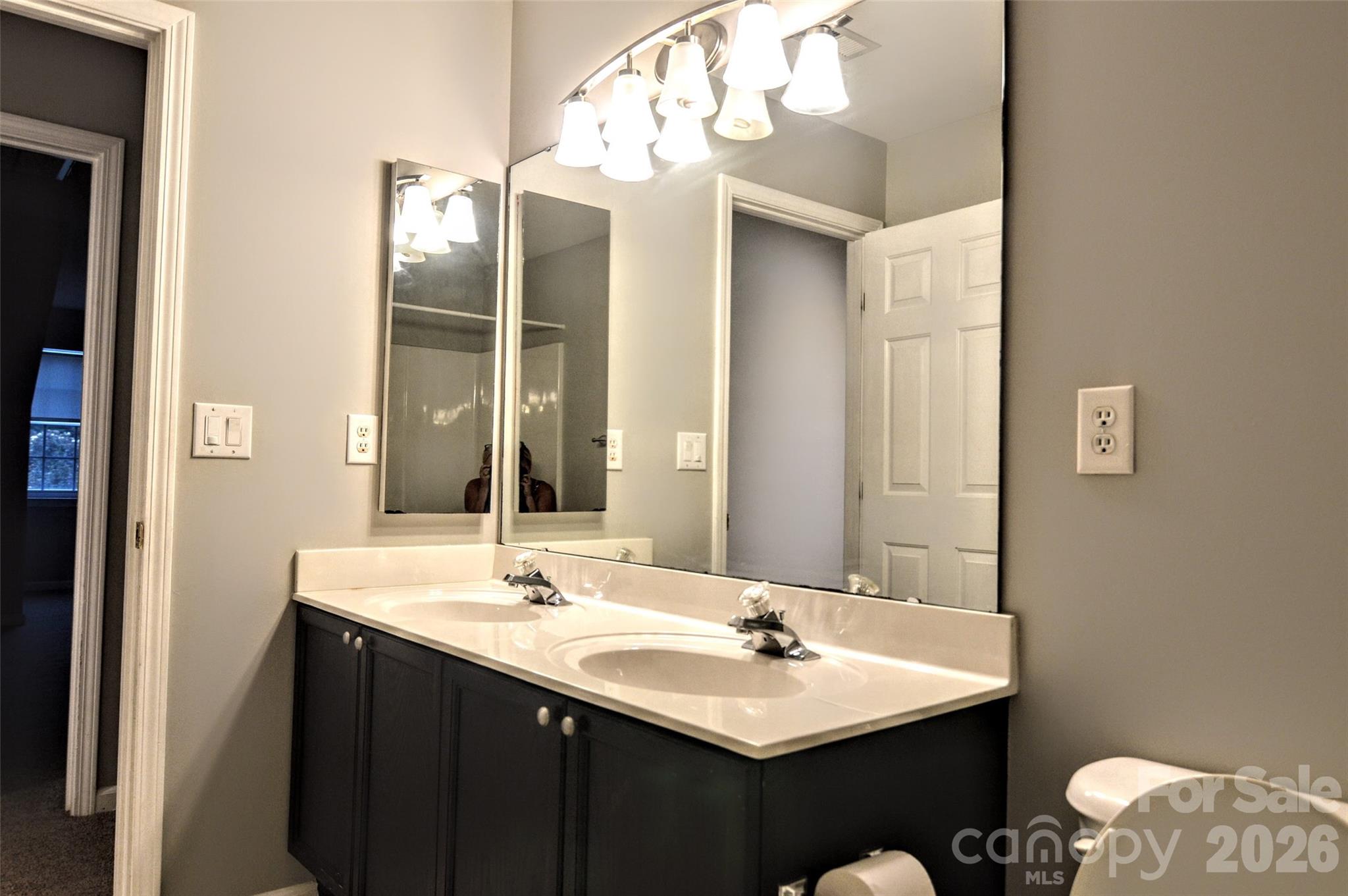 2035 Hollyhedge Lane, Indian Trail, NC - photo 25 of 34