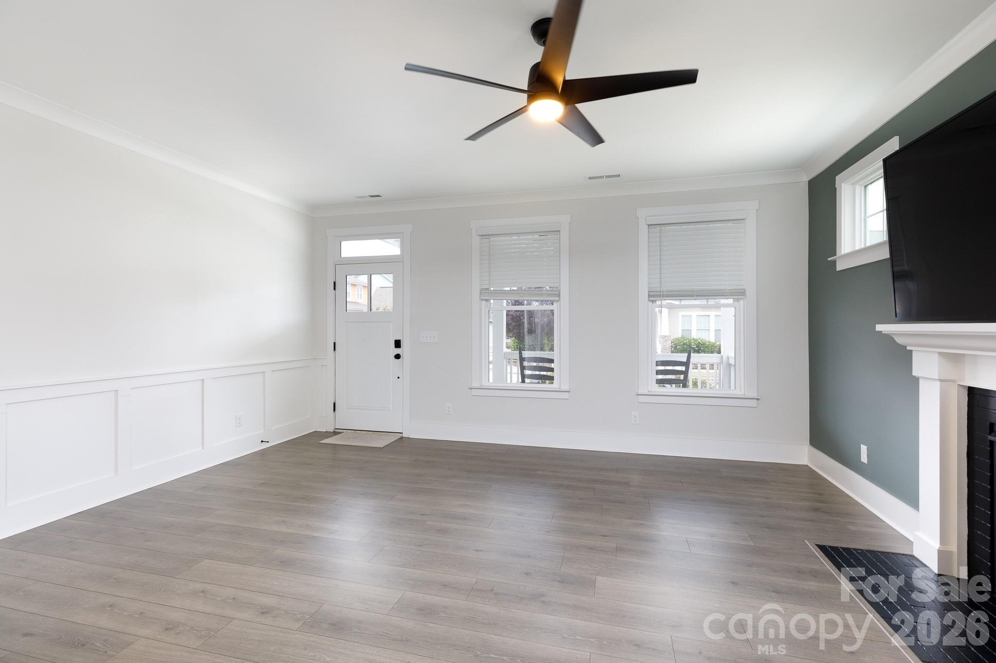 815 Bluff Loop Road, Rock Hill, SC - photo 4 of 41