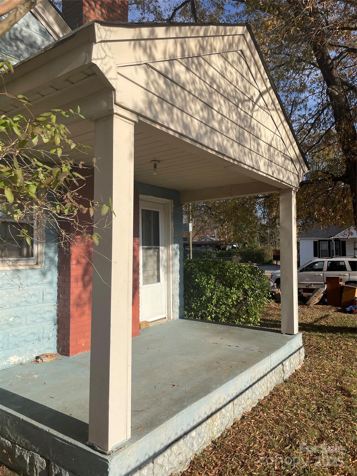 Photo 12 of 1014 Martin Avenue, Rock Hill, SC