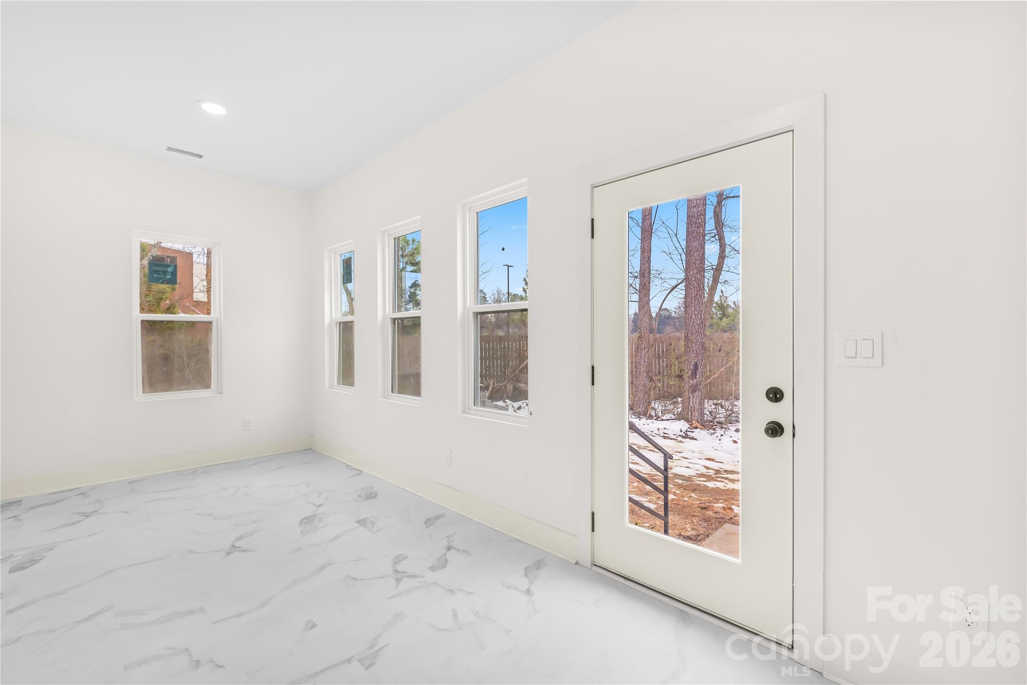 Photo 24 of 5113 Banfshire Road, Charlotte, NC