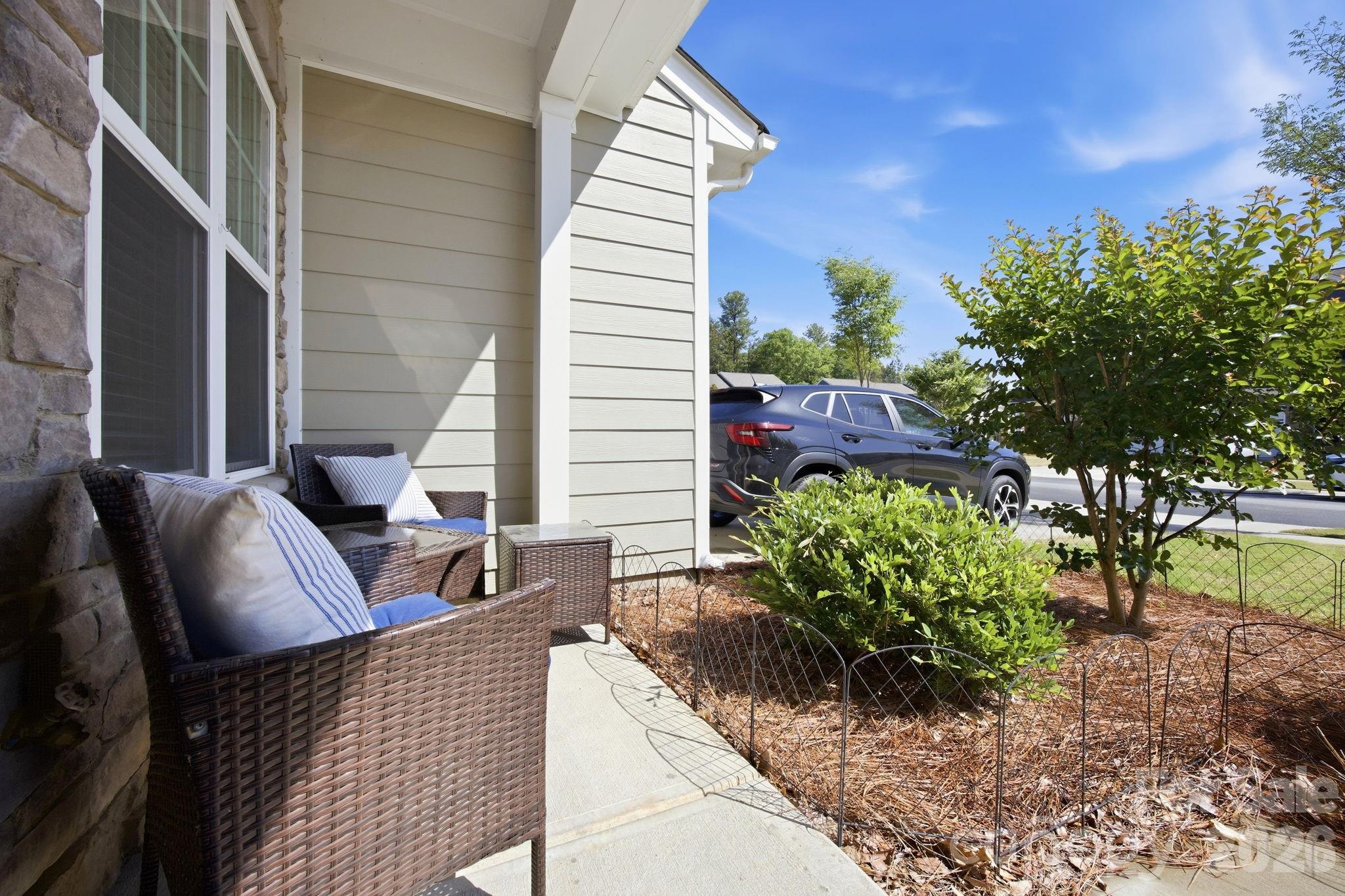 324 Zocalo Drive, Gastonia, NC - photo 2 of 31