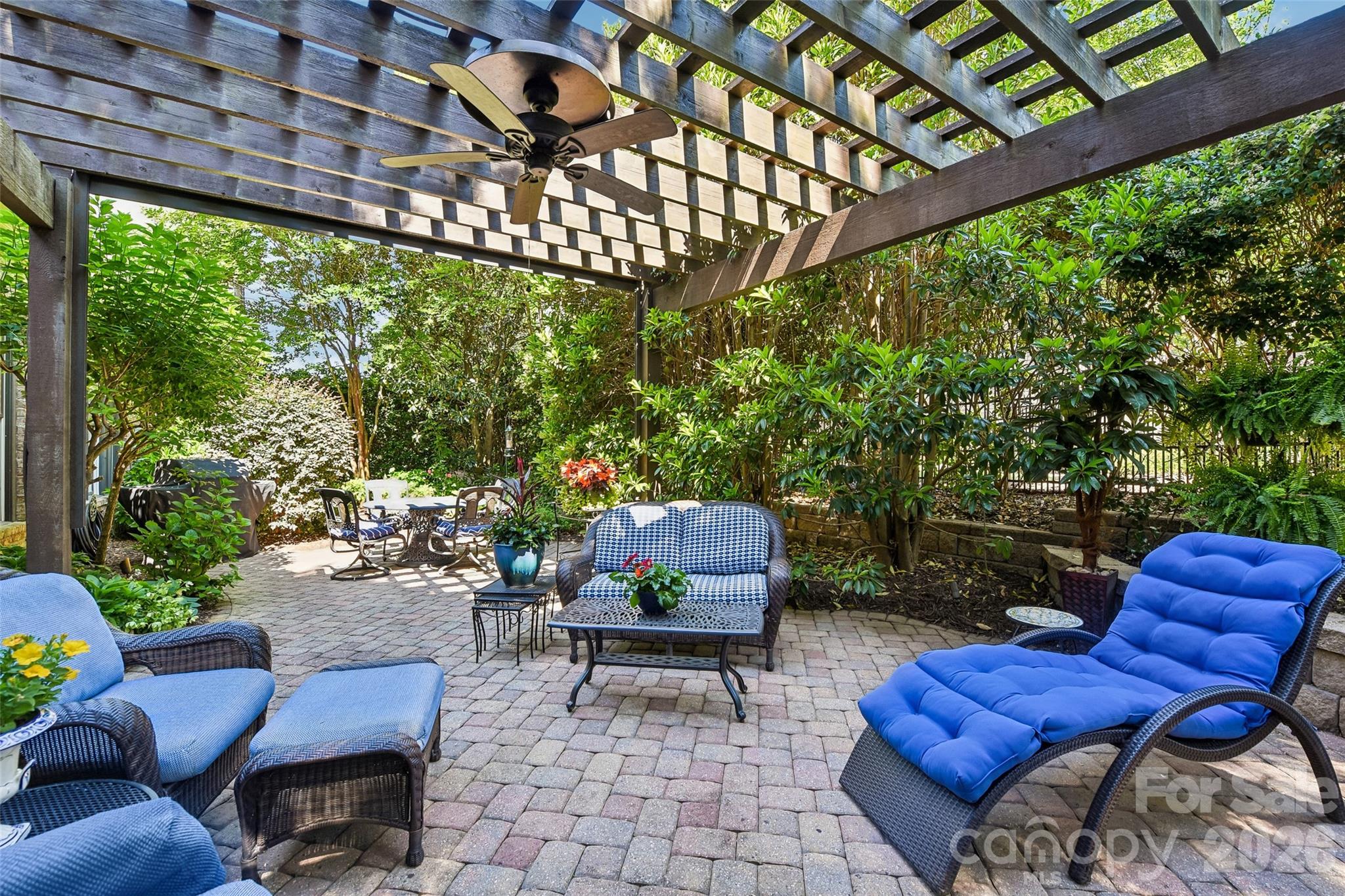 Photo 43 of 5208 Shepley Court, Charlotte, NC