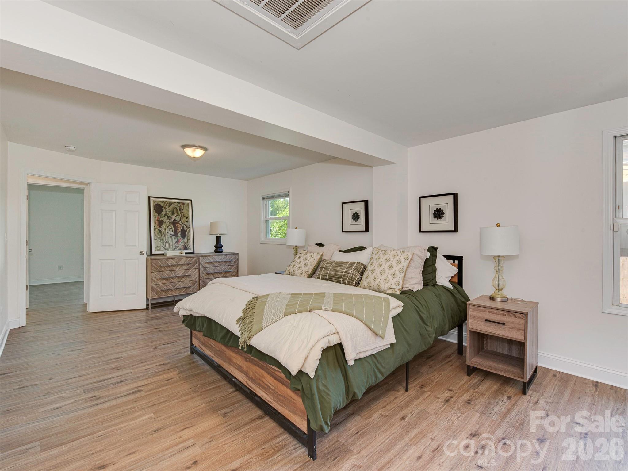 Photo 35 of 4014 Fieldcrest Road, Charlotte, NC