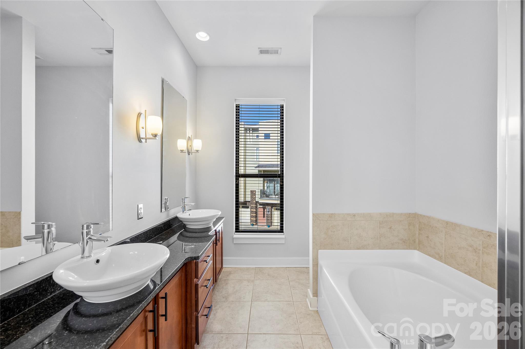 Photo 17 of 530 Steel Gardens Boulevard, Charlotte, NC