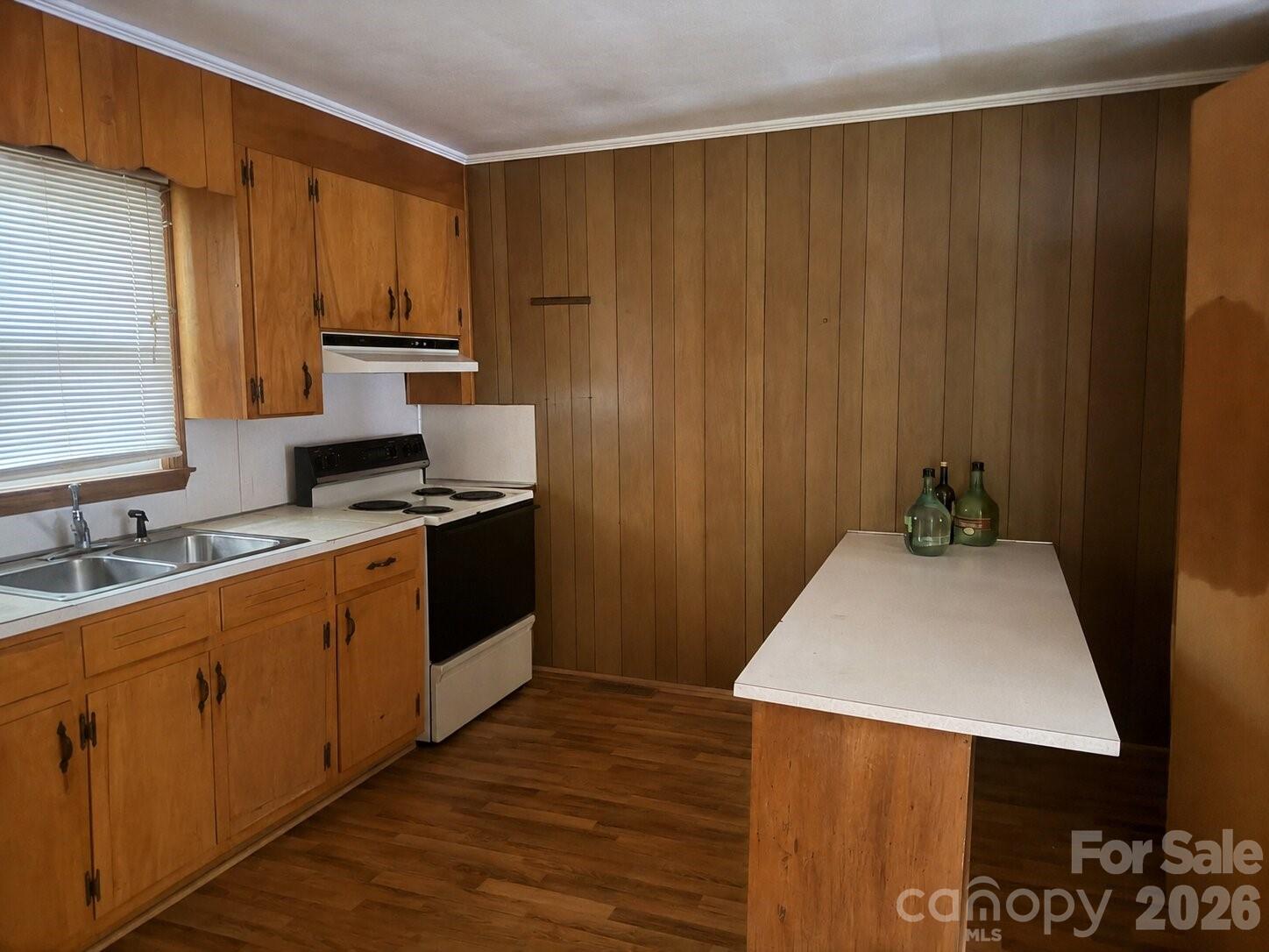 405 Isom Street, Lancaster, SC - photo 5 of 8
