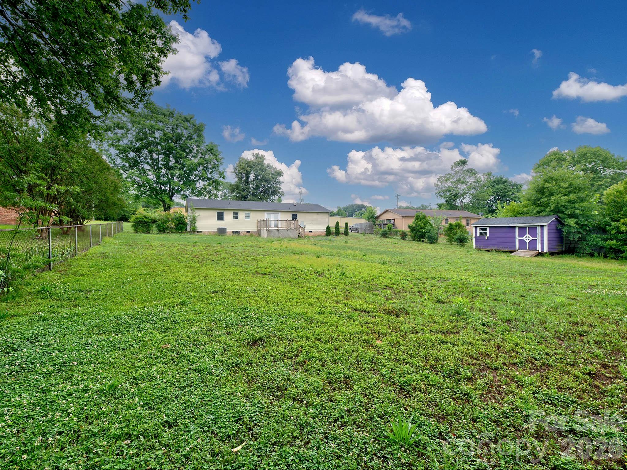 109 Oxford Street, Shelby, NC - photo 30 of 36