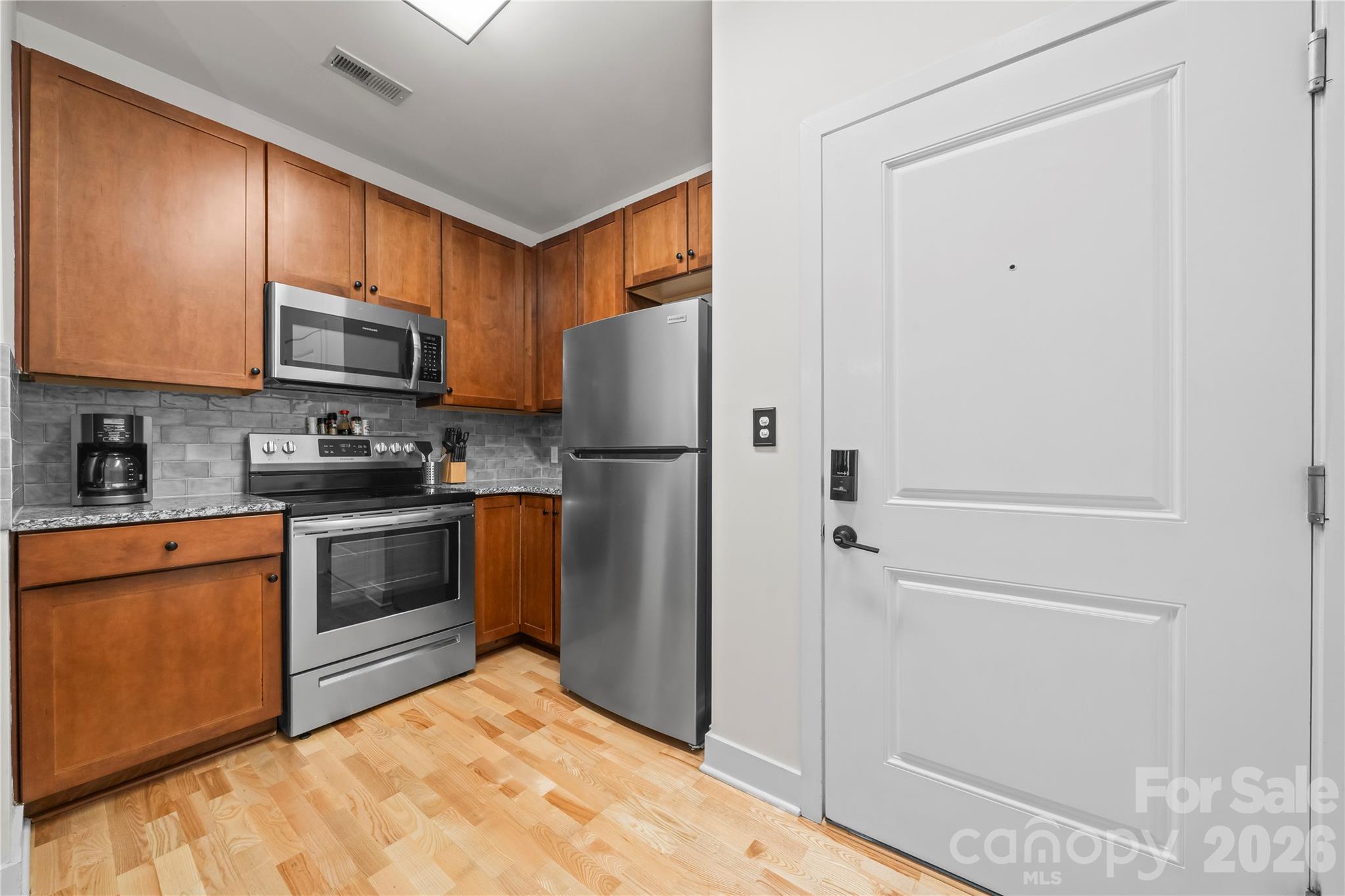 Photo 2 of 630 Calvert Street311, Charlotte, NC
