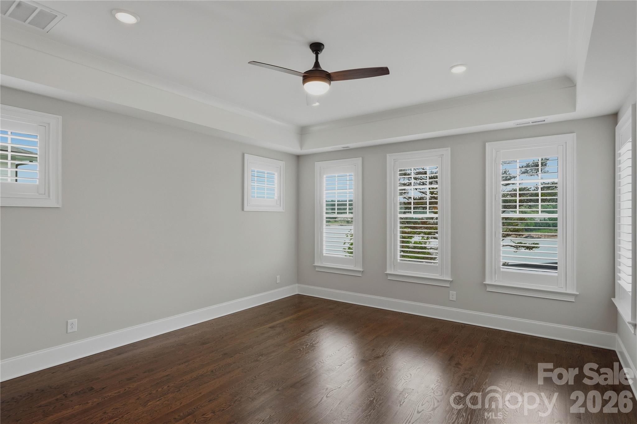 115 Little Indian Loop, Mooresville, NC - photo 15 of 48