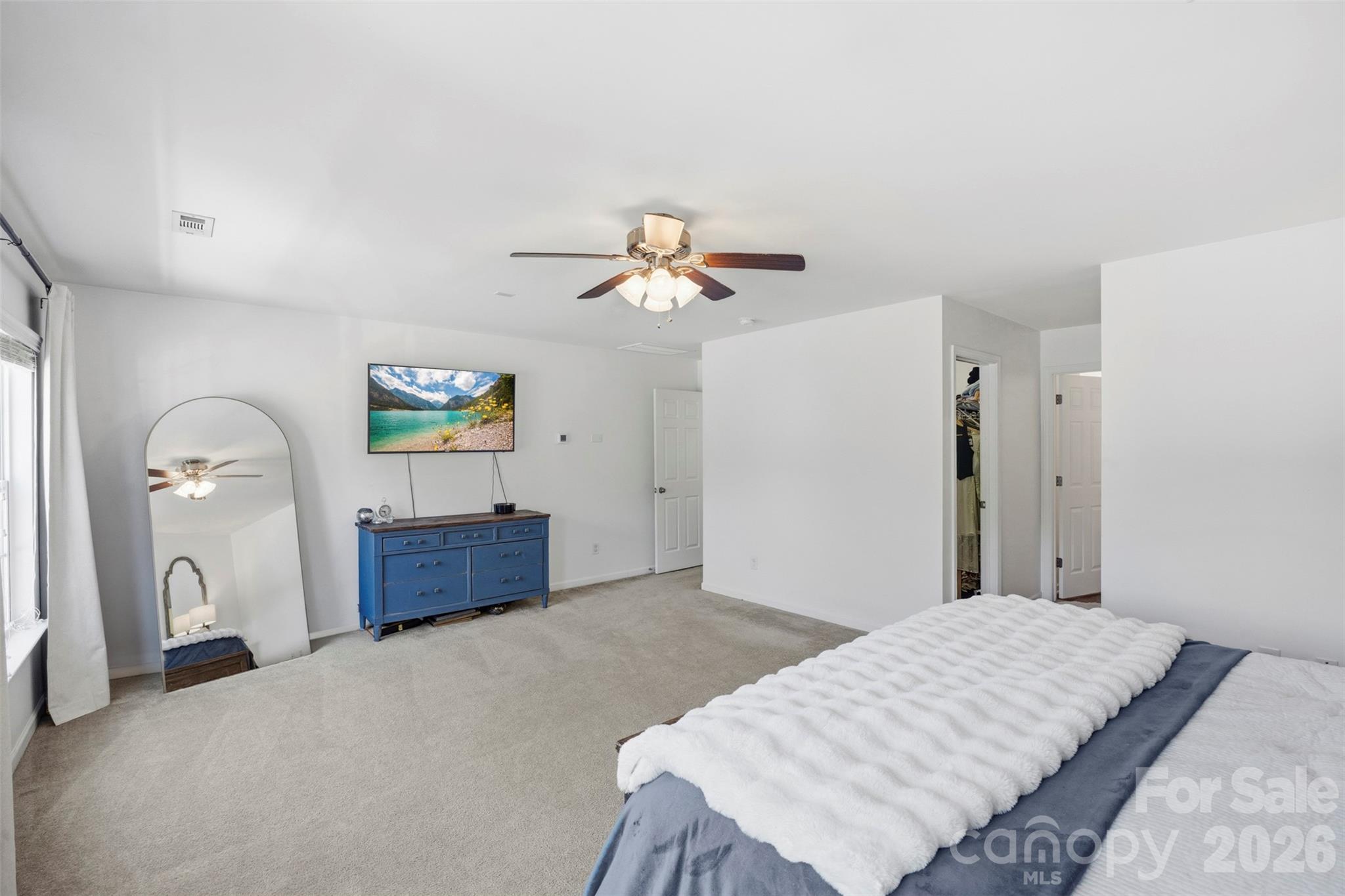 3041 Kilbeggan Drive, Lake Wylie, SC - photo 22 of 40