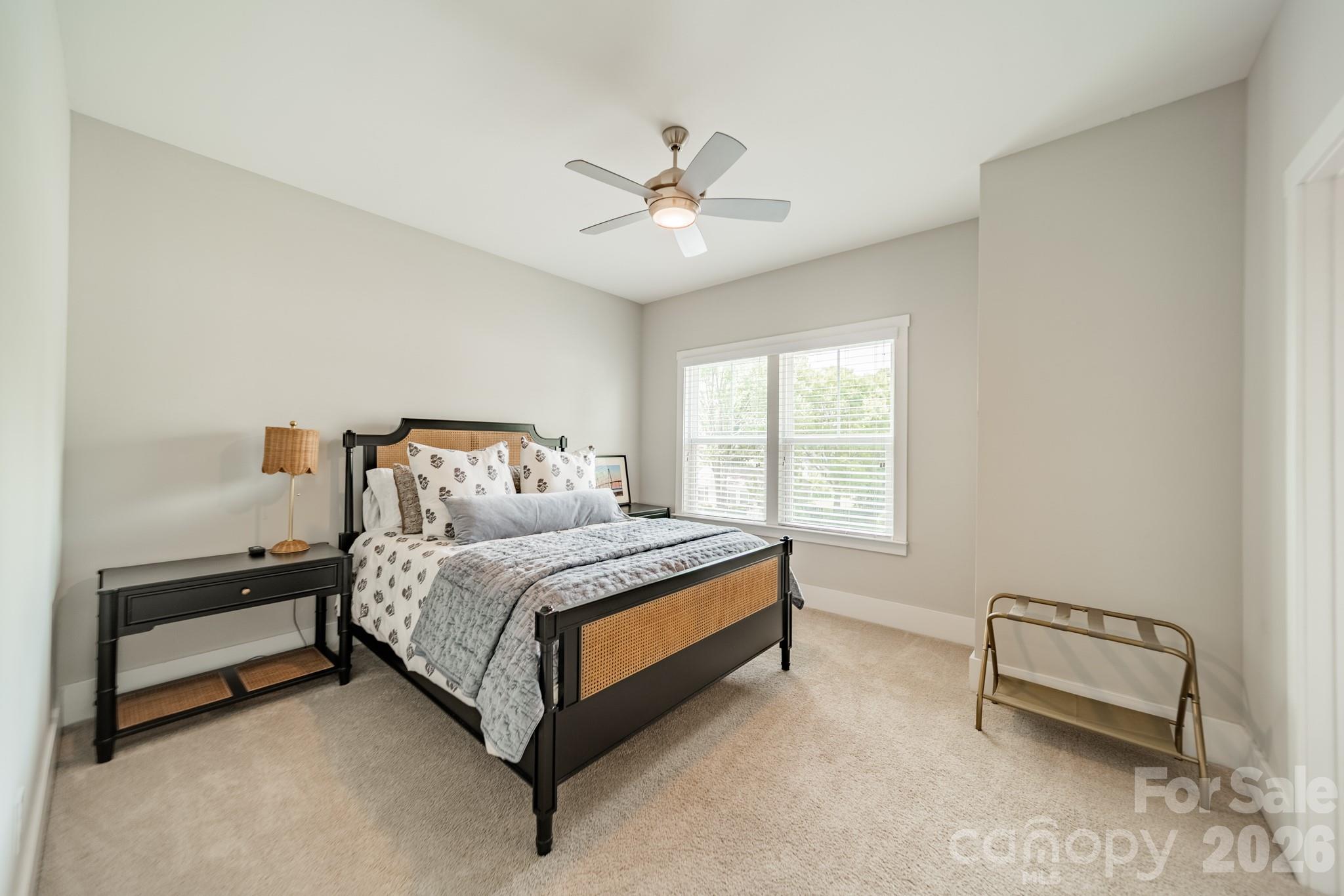 Photo 35 of 515 Greystone Road, Charlotte, NC